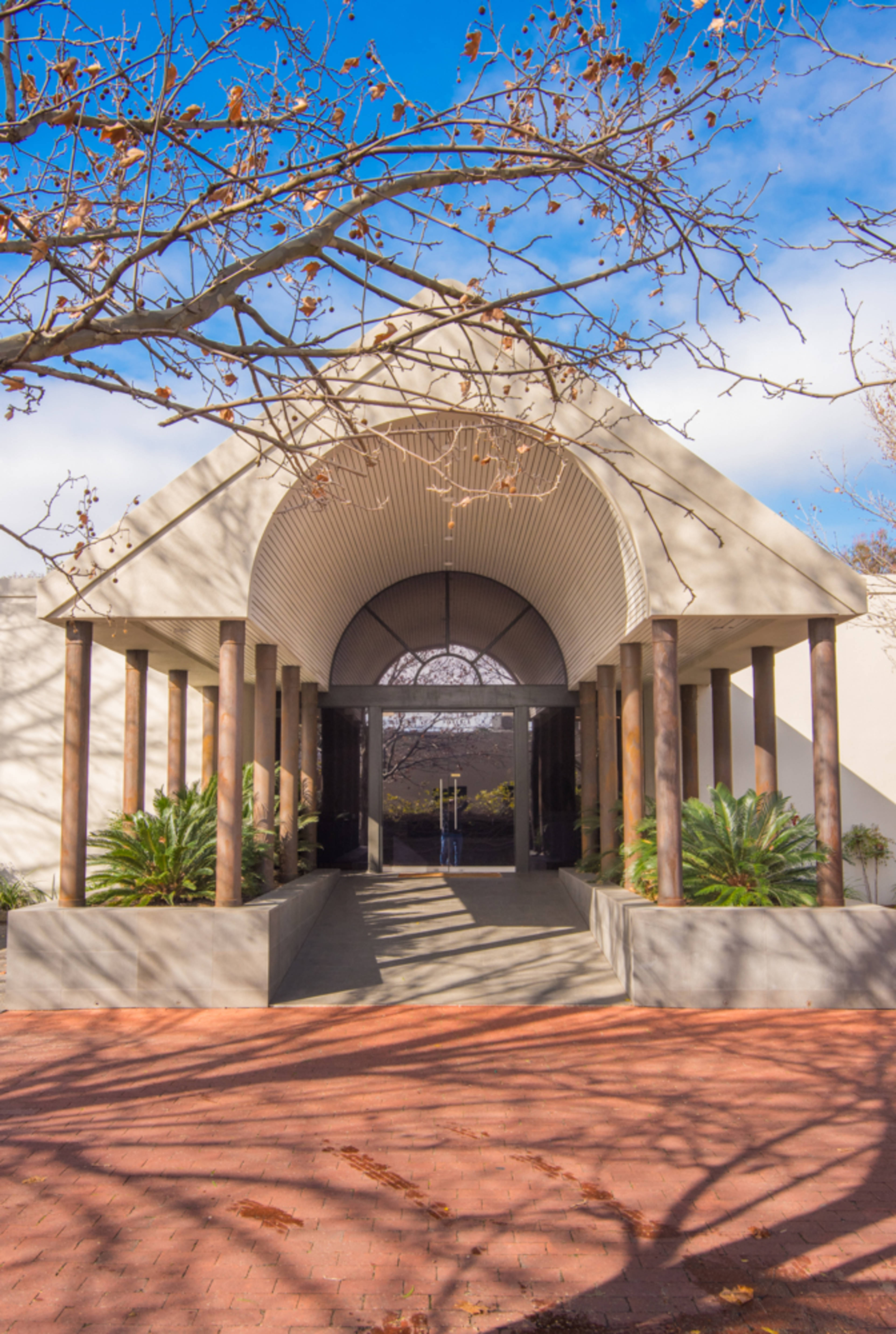 251 Glen Osmond Road | JLL Properties - AU