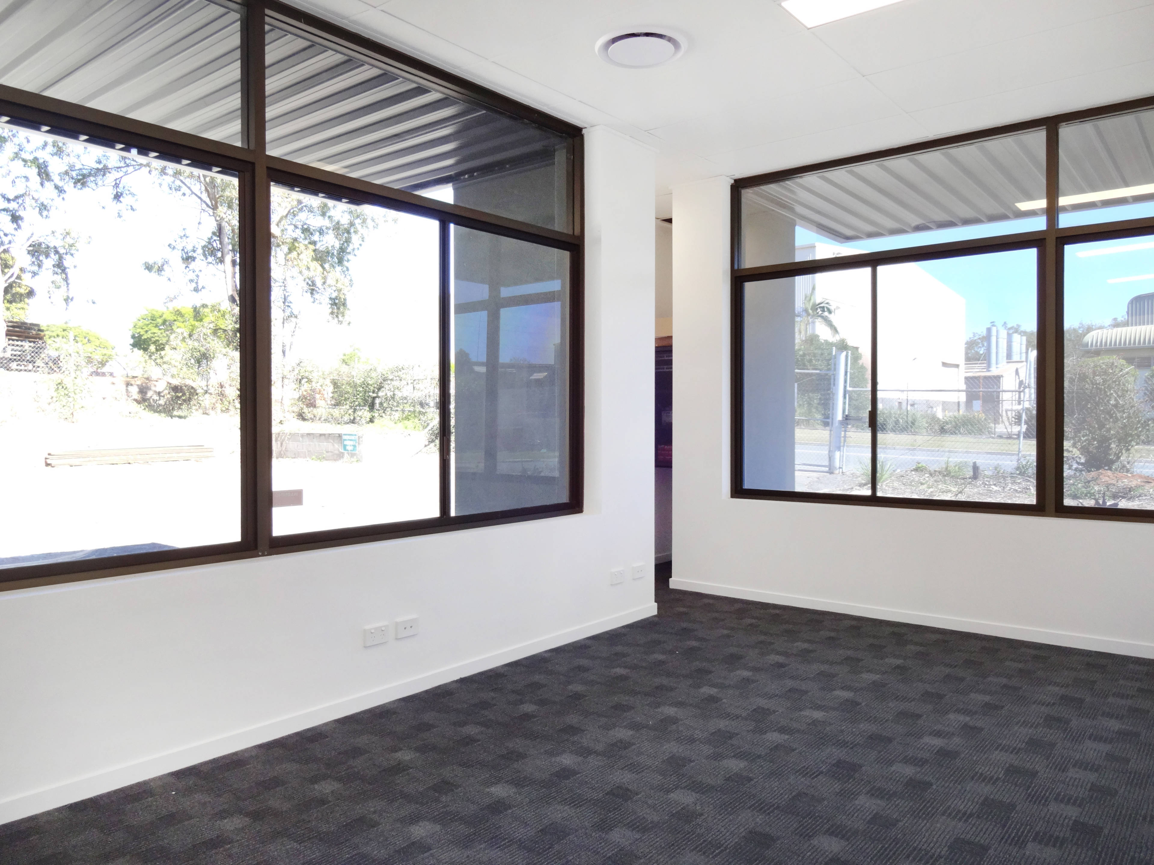 158 - 162 Cobalt Street | JLL Properties - AU