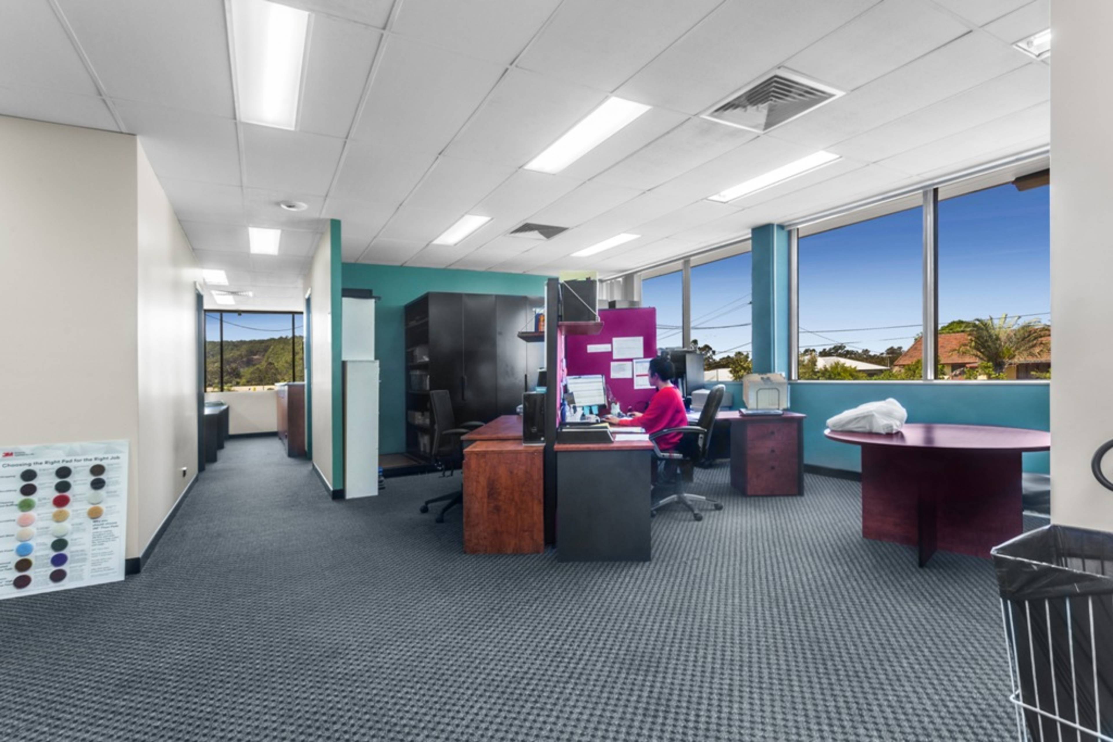 266 Evans Road | JLL Properties - AU