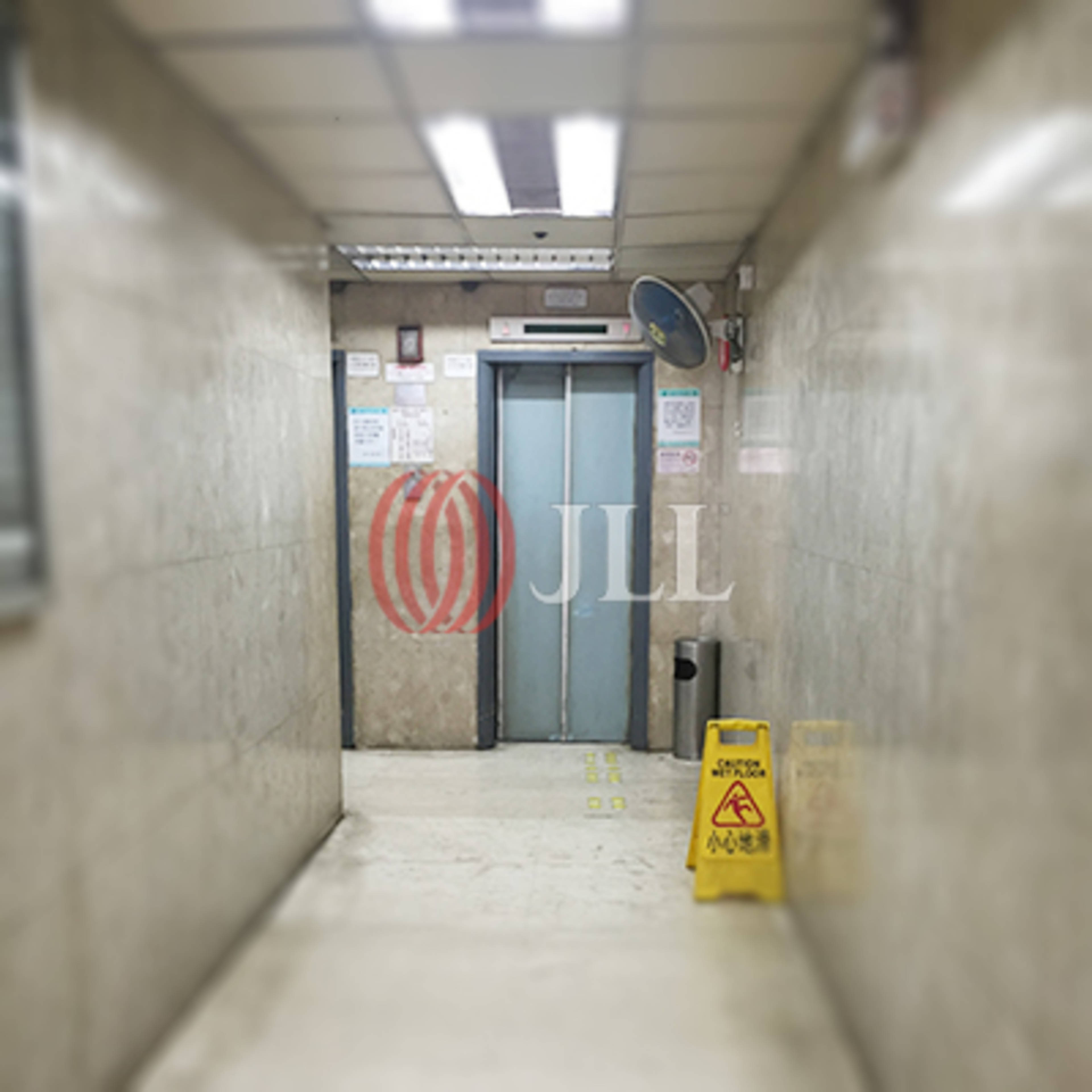 Fu Hing Building, 9-11 Jubilee Street | Office/Commercial for Rent in ...