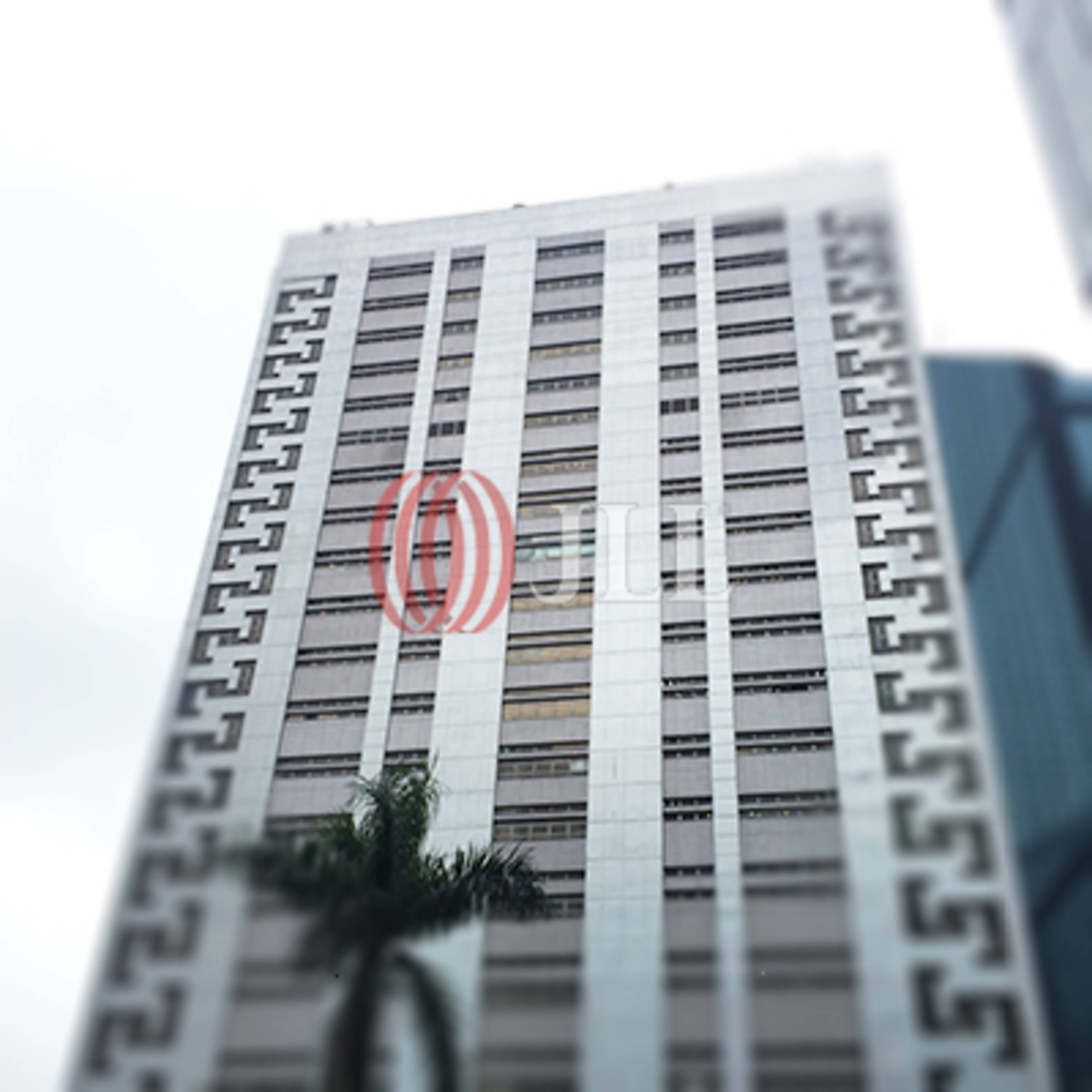 Telecom House, 3 Gloucester Road | Office/Commercial for Rent in Hong ...