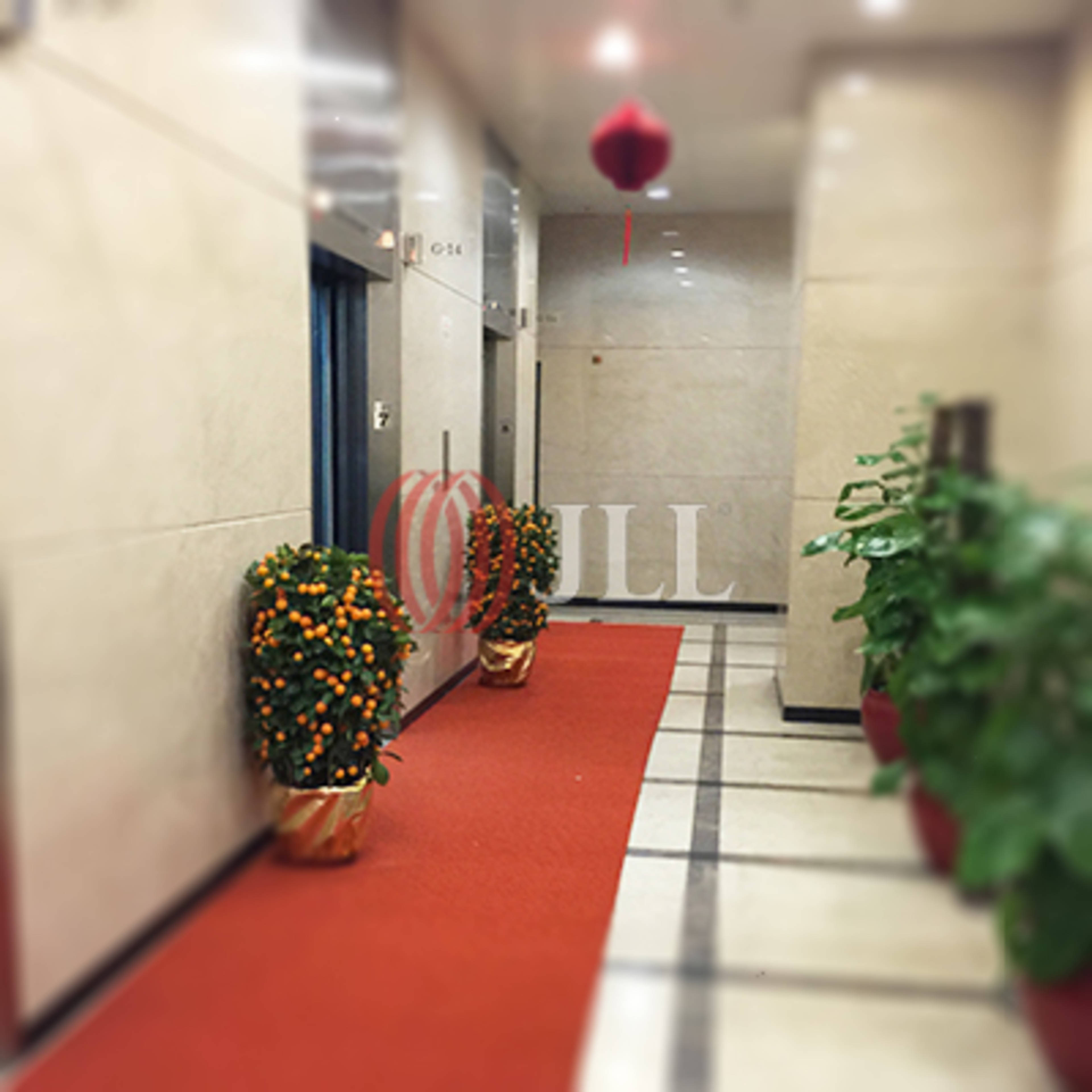 Telecom House, 3 Gloucester Road | Office/Commercial for Rent in Hong ...