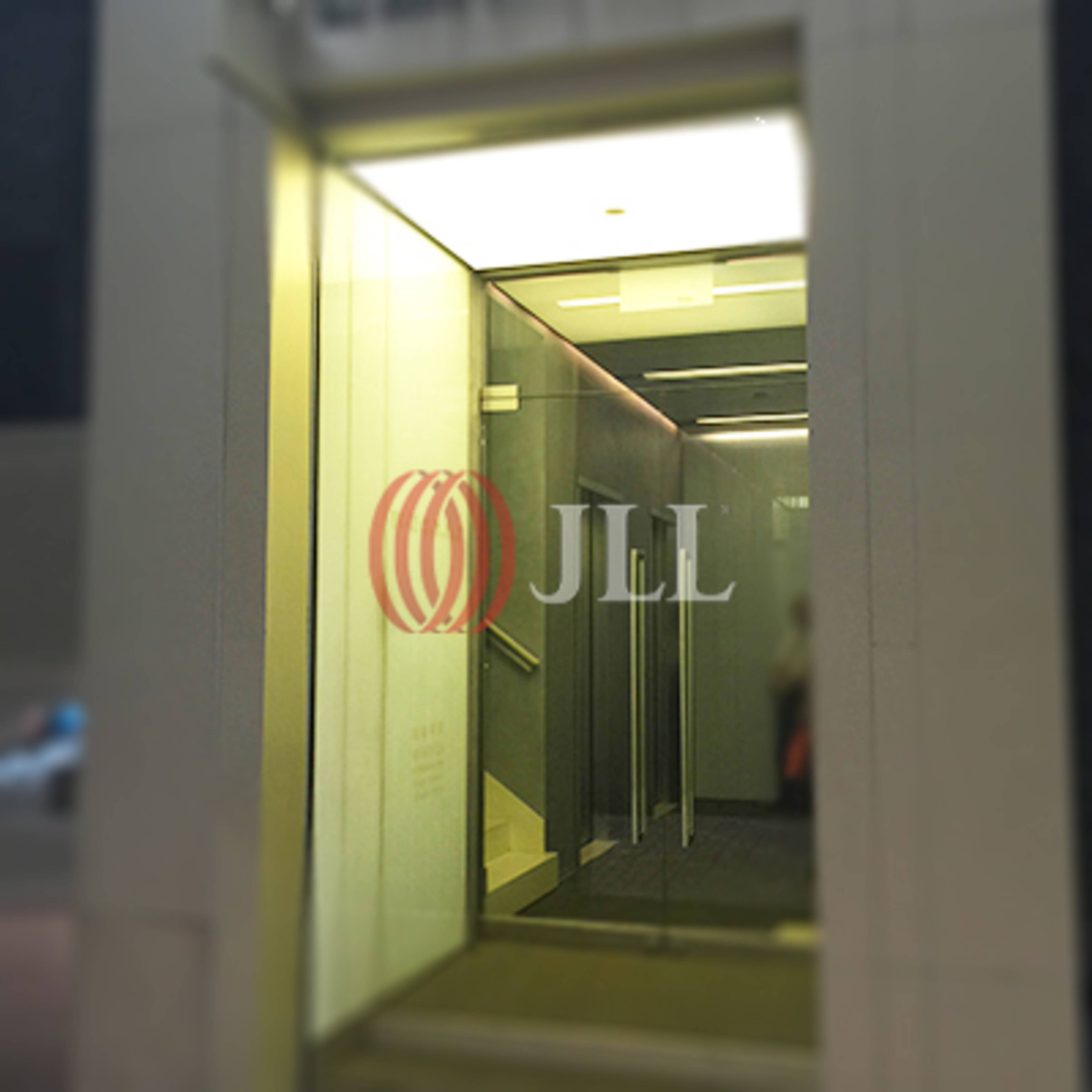 Tai Sang Bank Building, 130-132 Des Voeux Road Central | Office ...