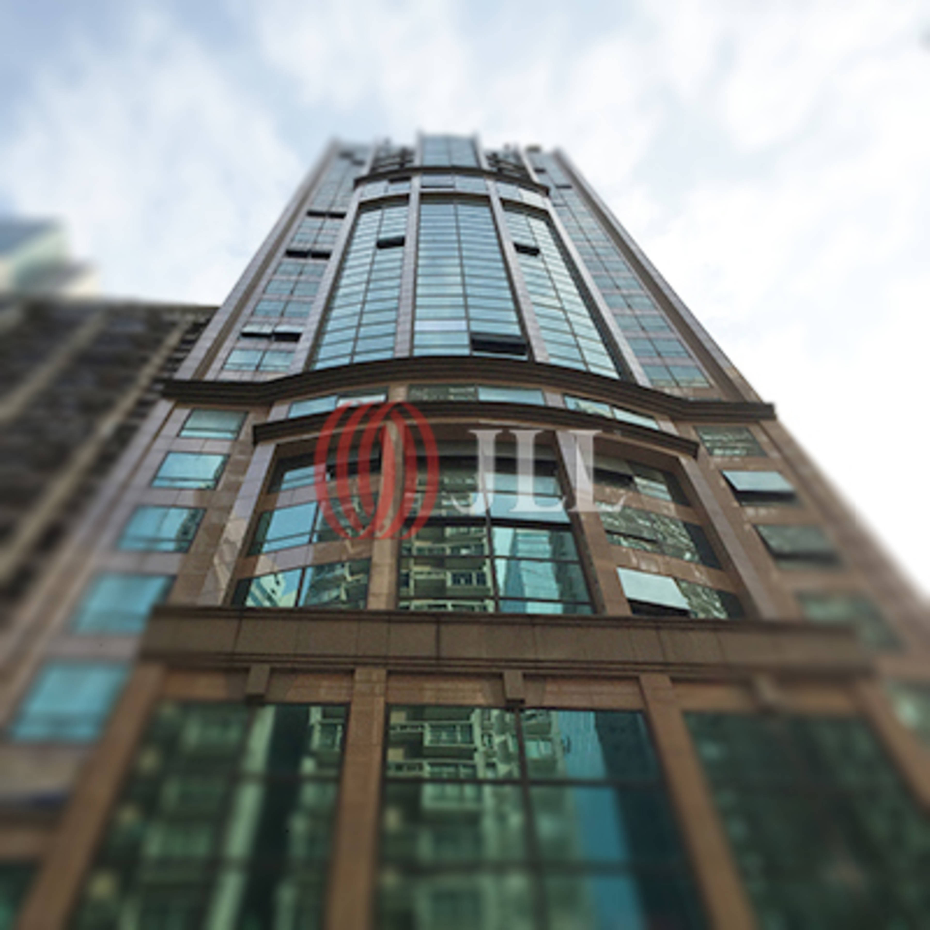 Jupiter Tower, 9 Jupiter Street | Office/Commercial for Rent in Hong ...