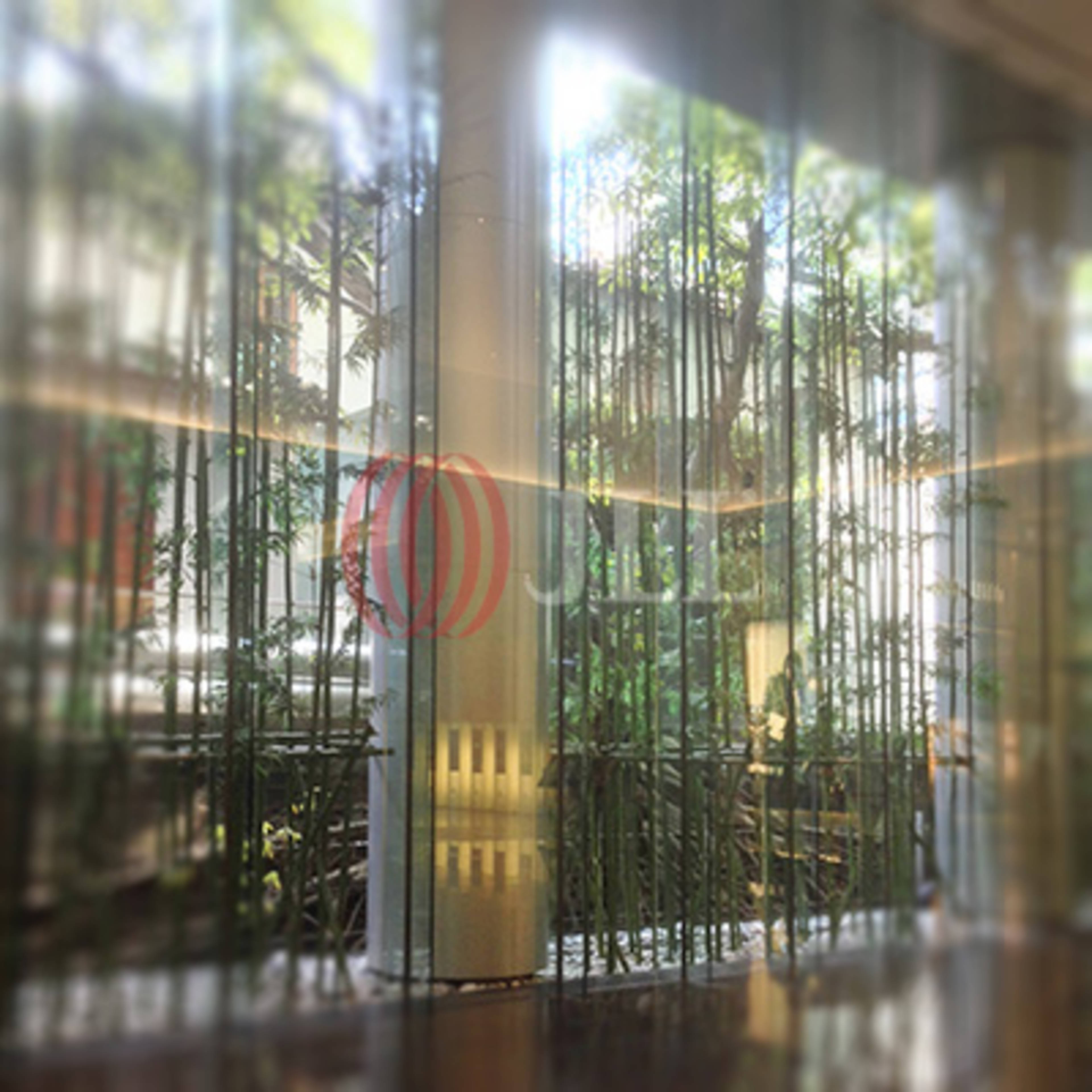 One Peking, 1 Peking Road | Office/Commercial for Rent in Hong Kong ...