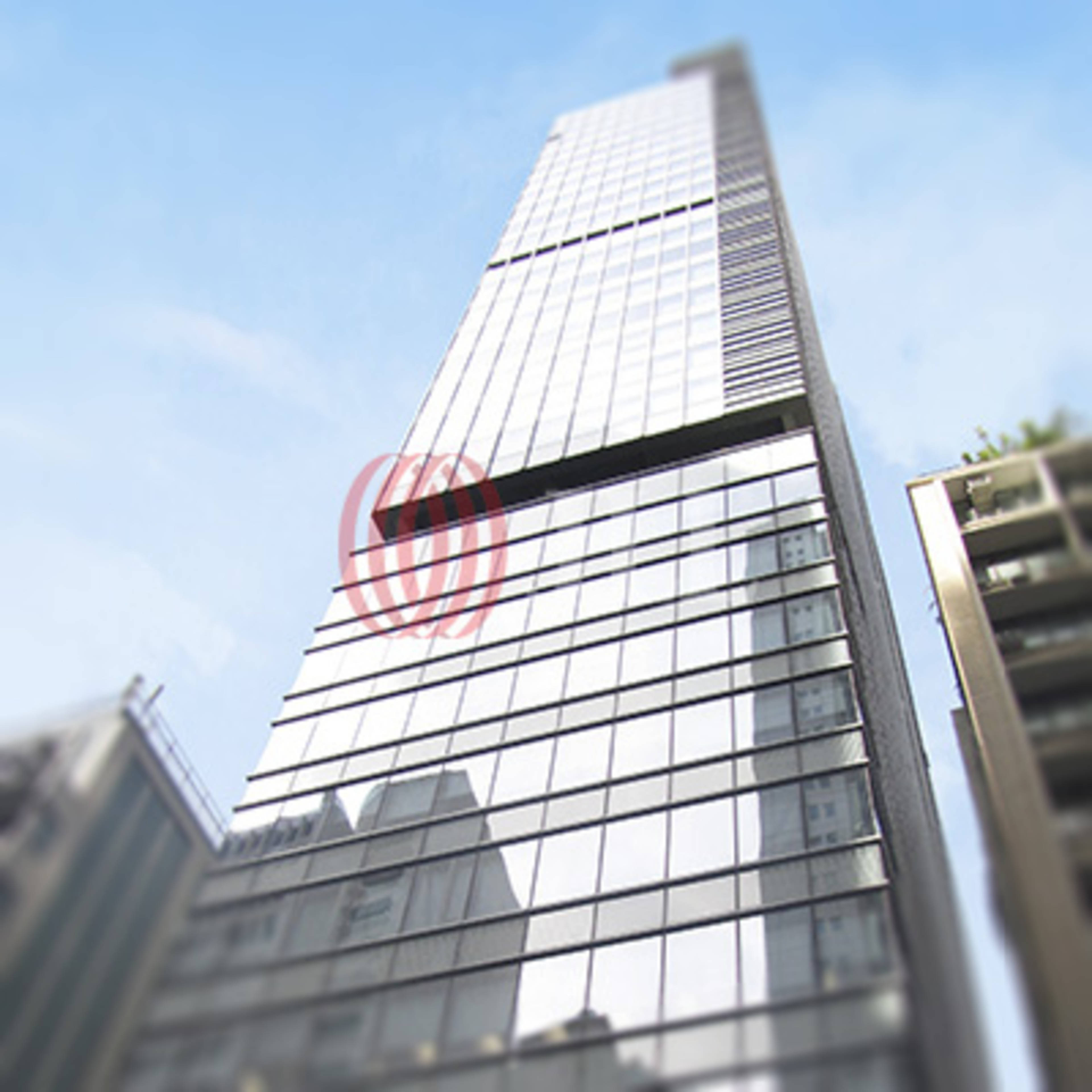 Prosperity Tower, 39 Queen's Road Central | Office/Commercial for Rent ...