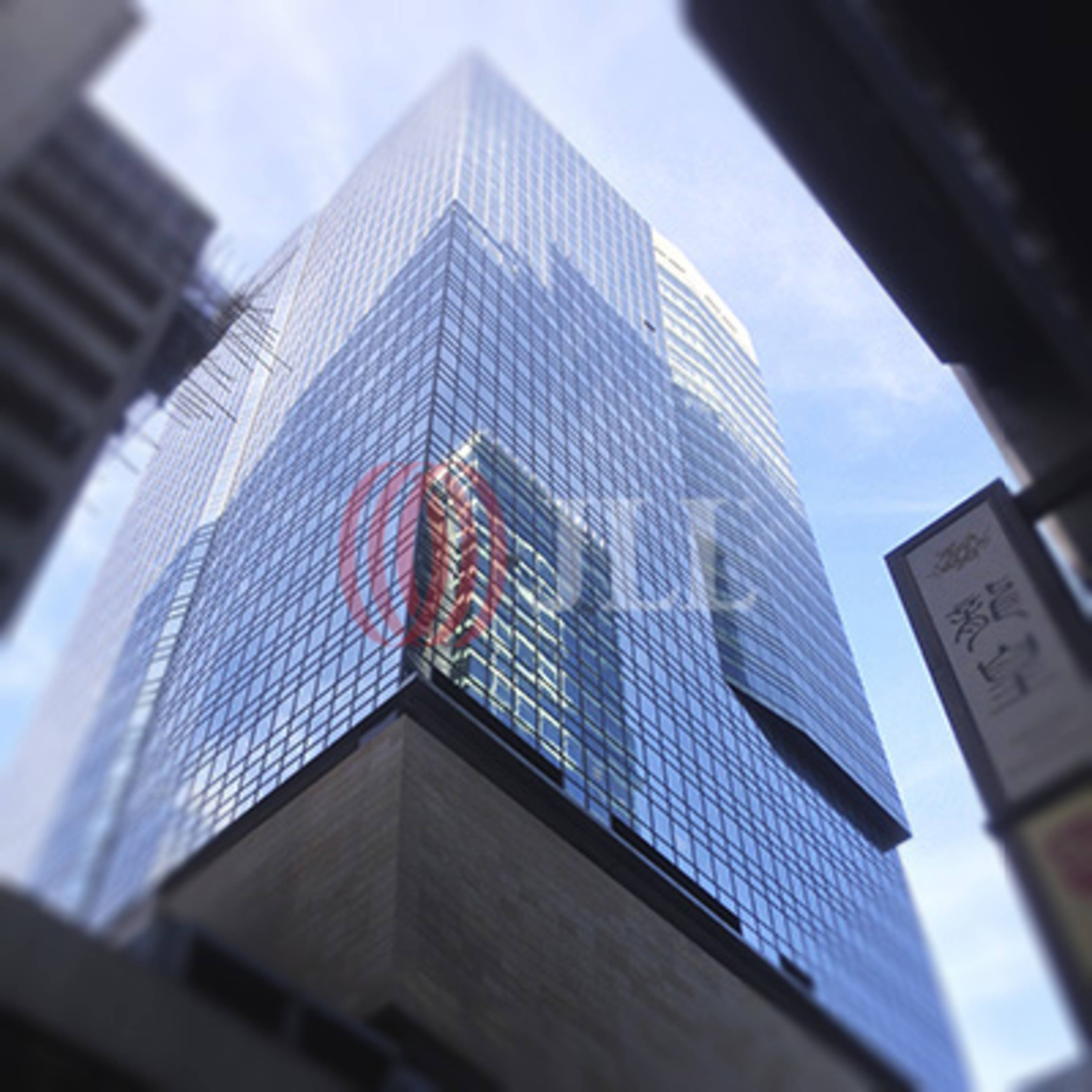 Legend Tower, 7 Shing Yip Street | Office/Commercial for Rent in Hong ...