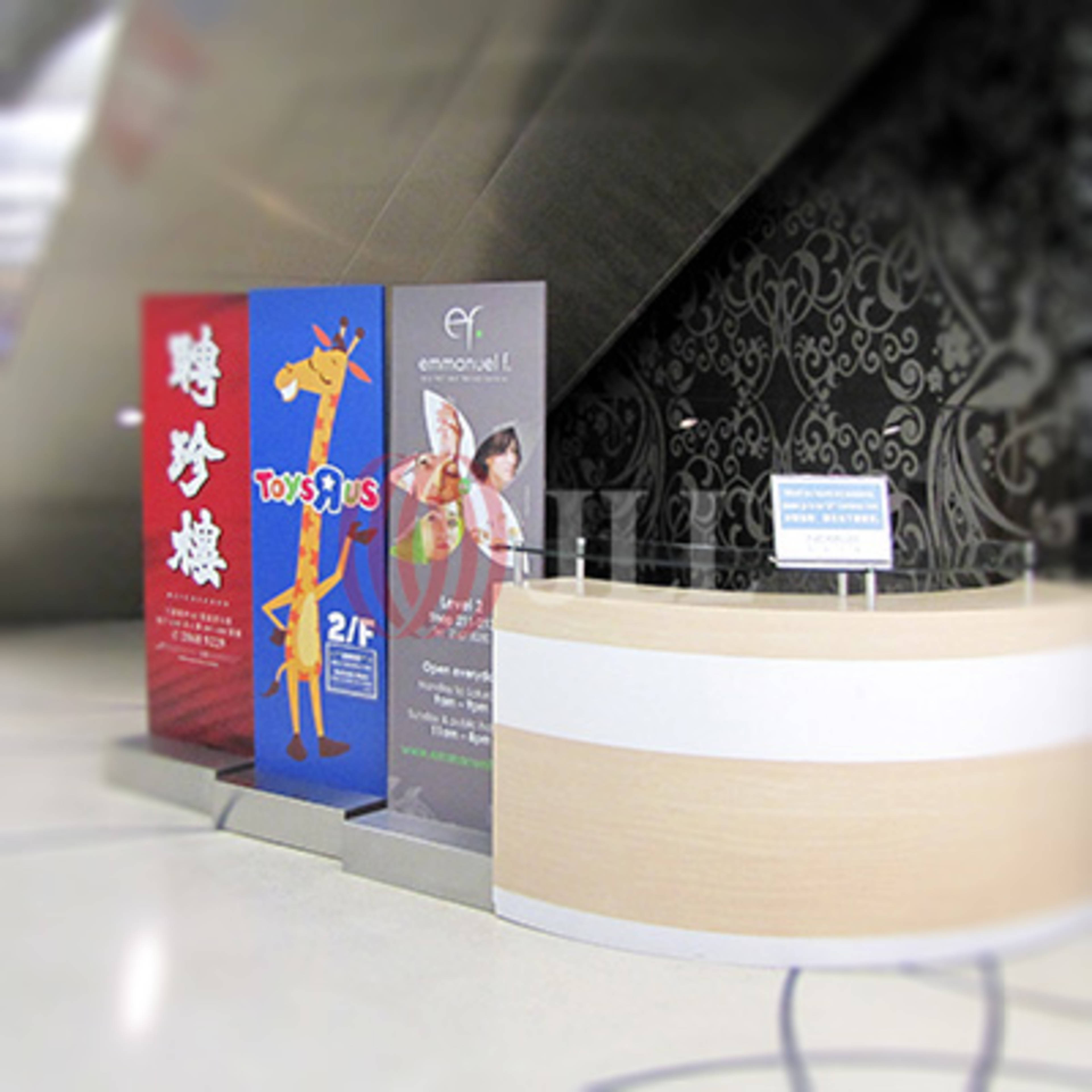 Nexxus Building, 41 Connaught Road Central | Office/Commercial for Rent ...