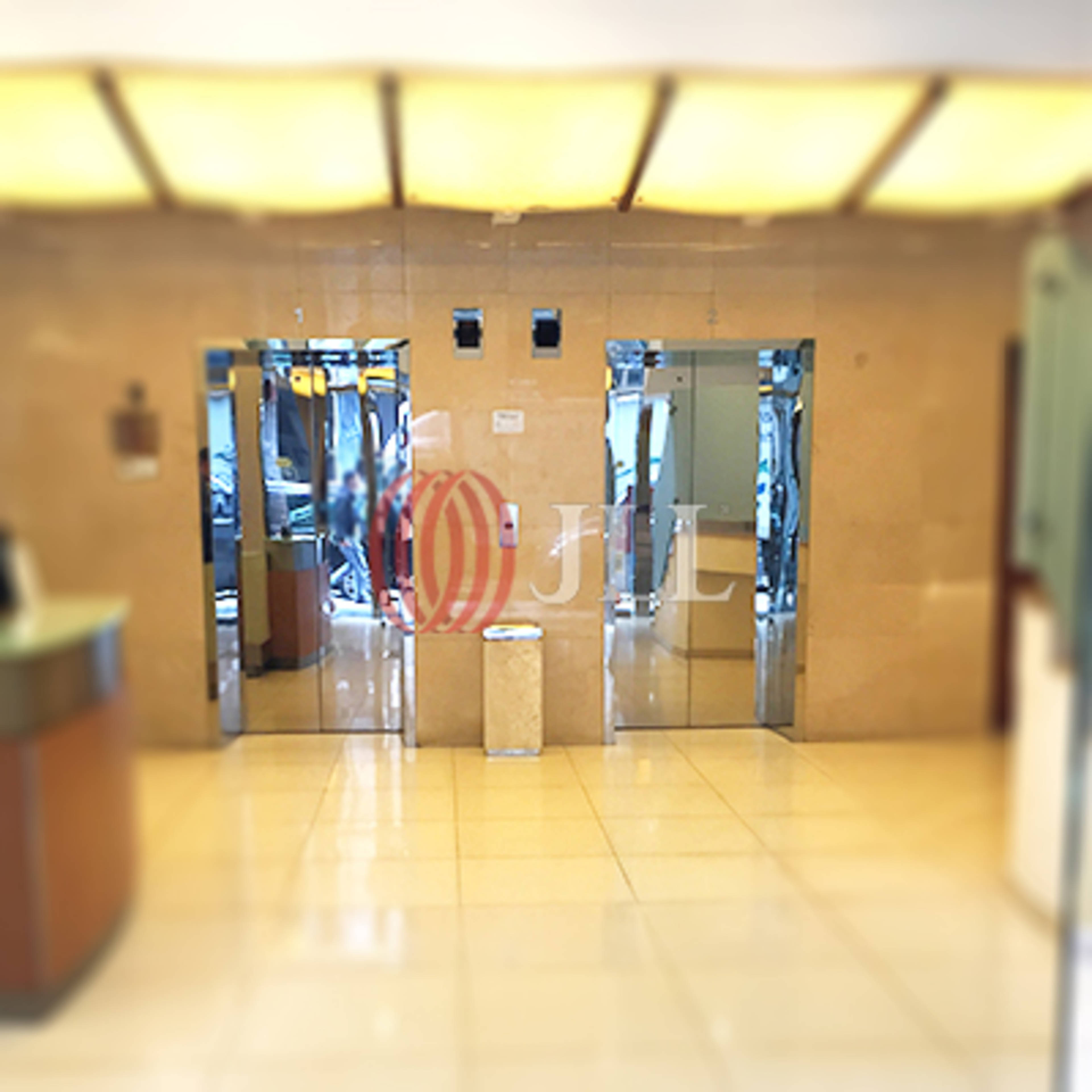 One Capital Place, 18 Luard Road | Office/Commercial for Rent in Hong ...