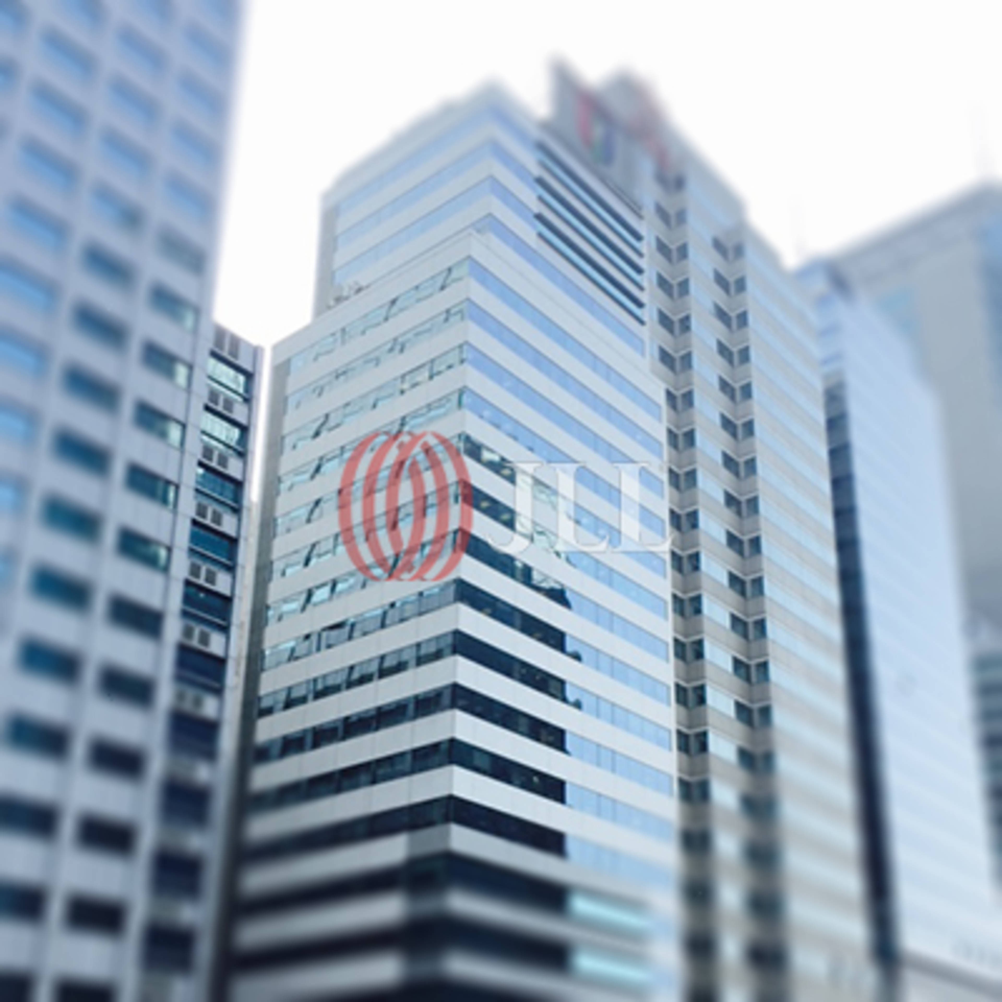 Beautiful Group Tower, 74-77 Connaught Road Central | Office/Commercial ...
