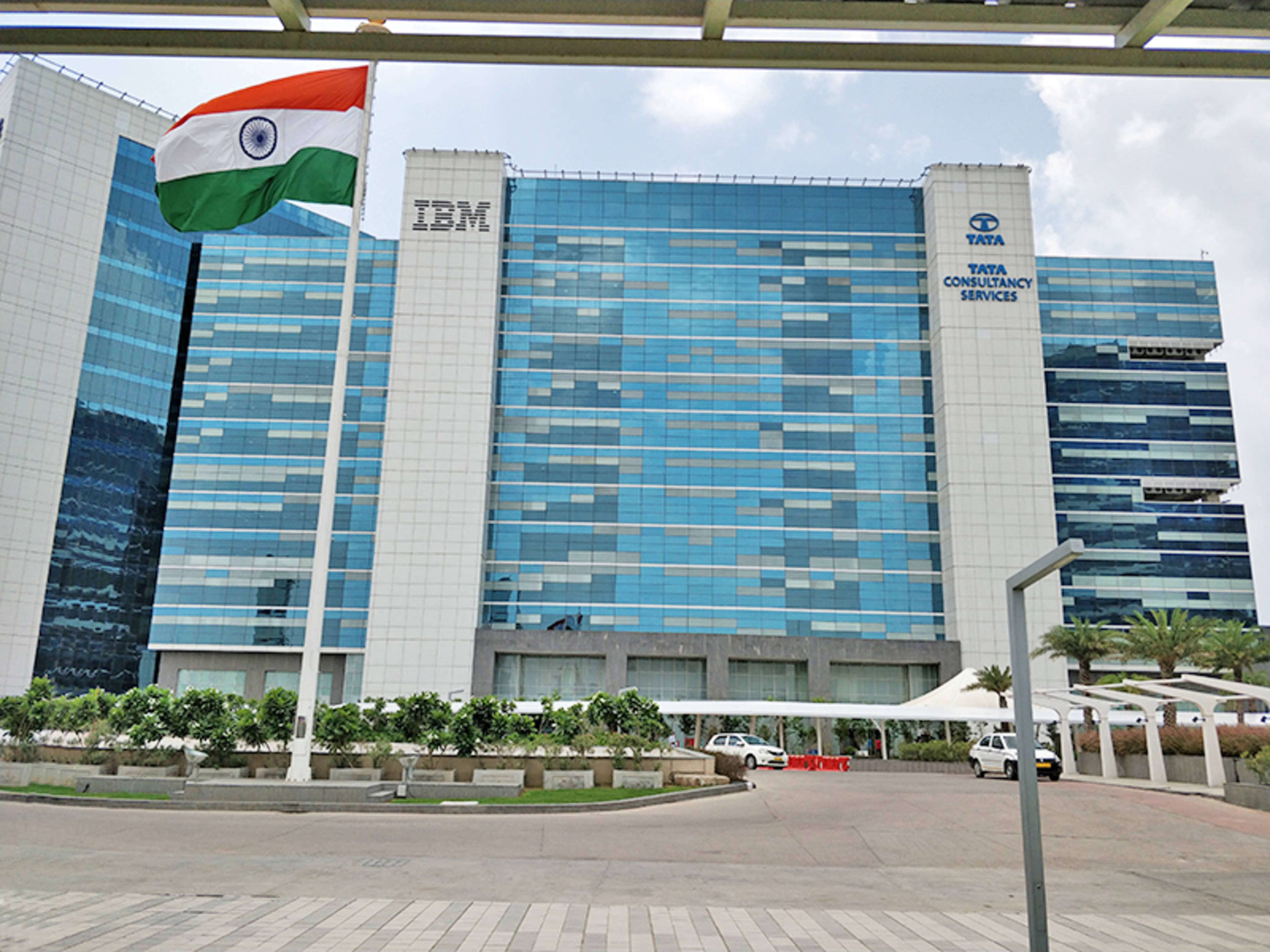 ASF Kings Canyon C, Faridabad Road, Tehsil Sohna | JLL Properties - IN