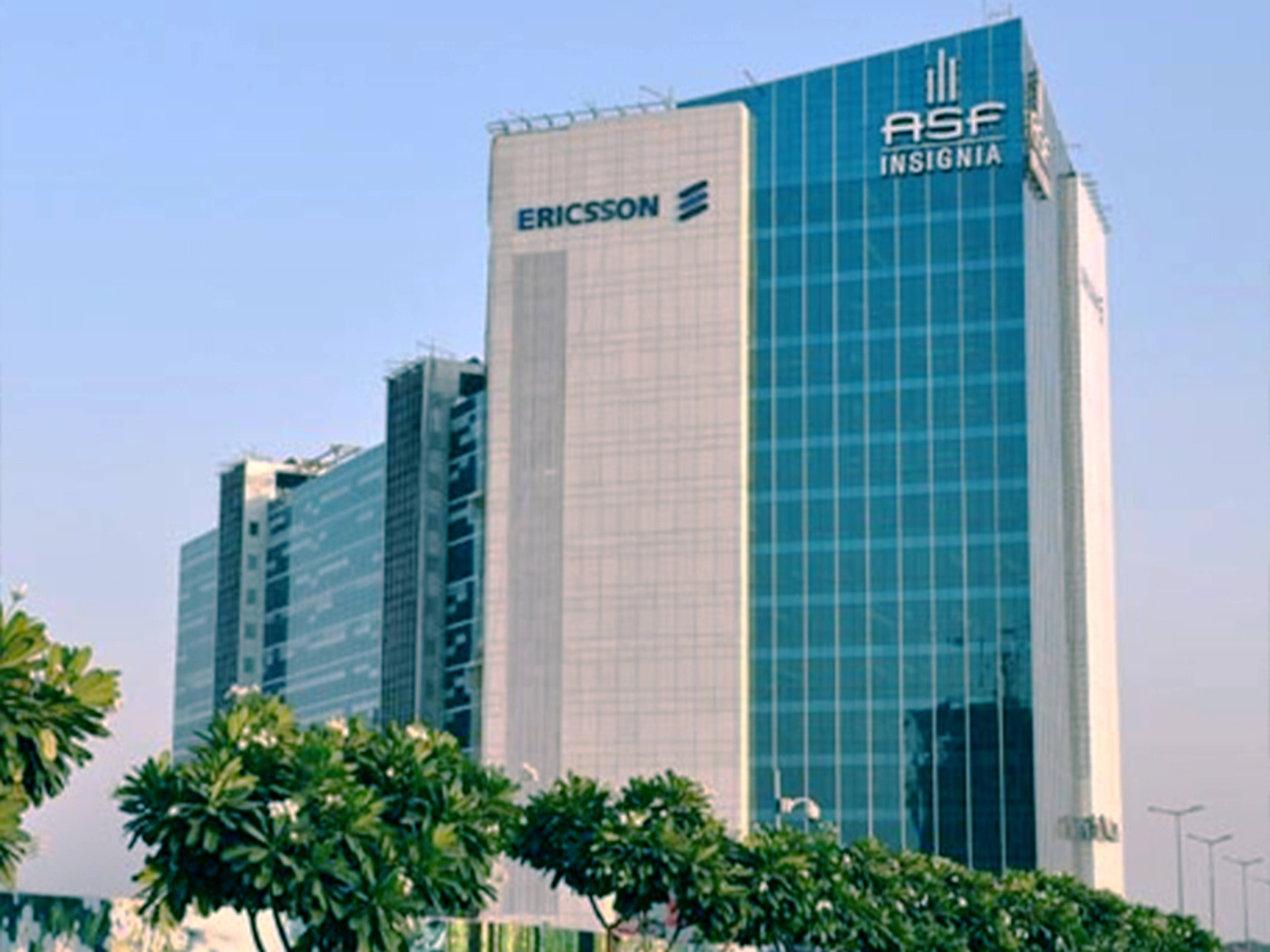 ASF Kings Canyon A, Faridabad Road, Tehsil Sohna | JLL Properties - IN