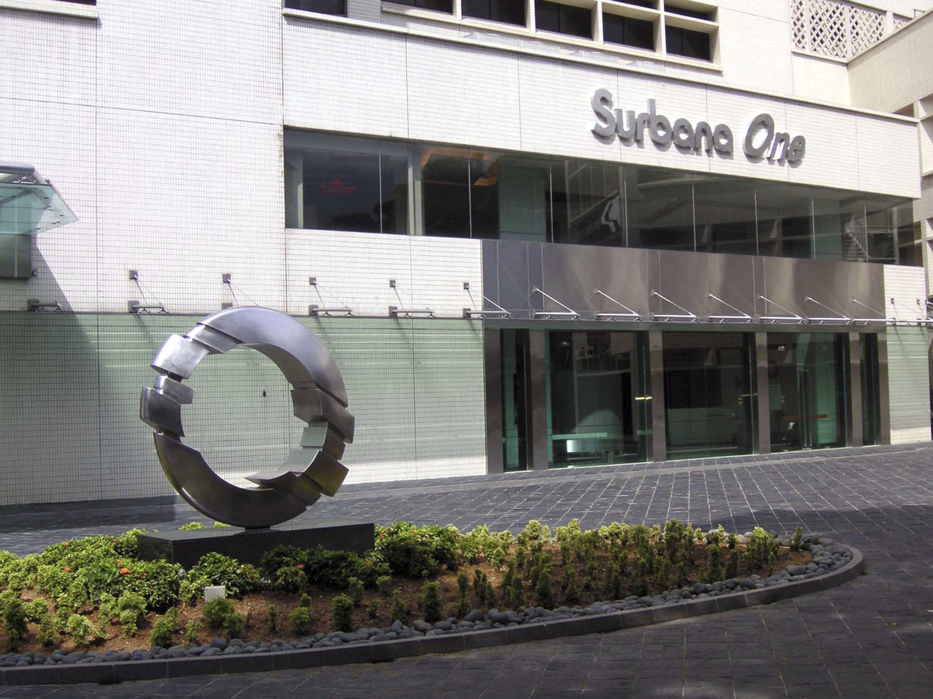 Connection One Tower 1 (Blk 168), 168 Jalan Bukit Merah | JLL ...