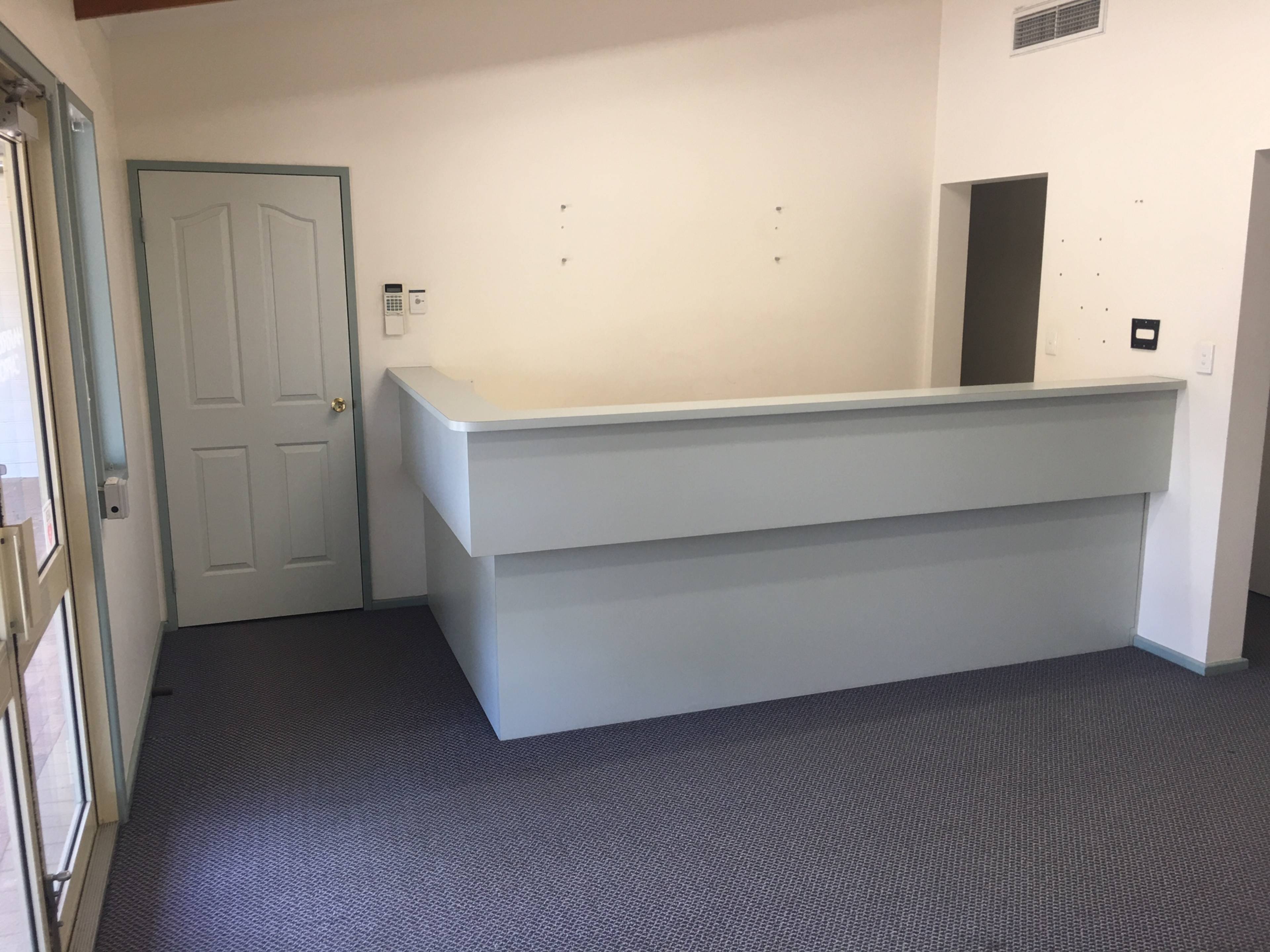 Harrison Road Industrial Park, 2 Harrison Road | JLL Properties - AU