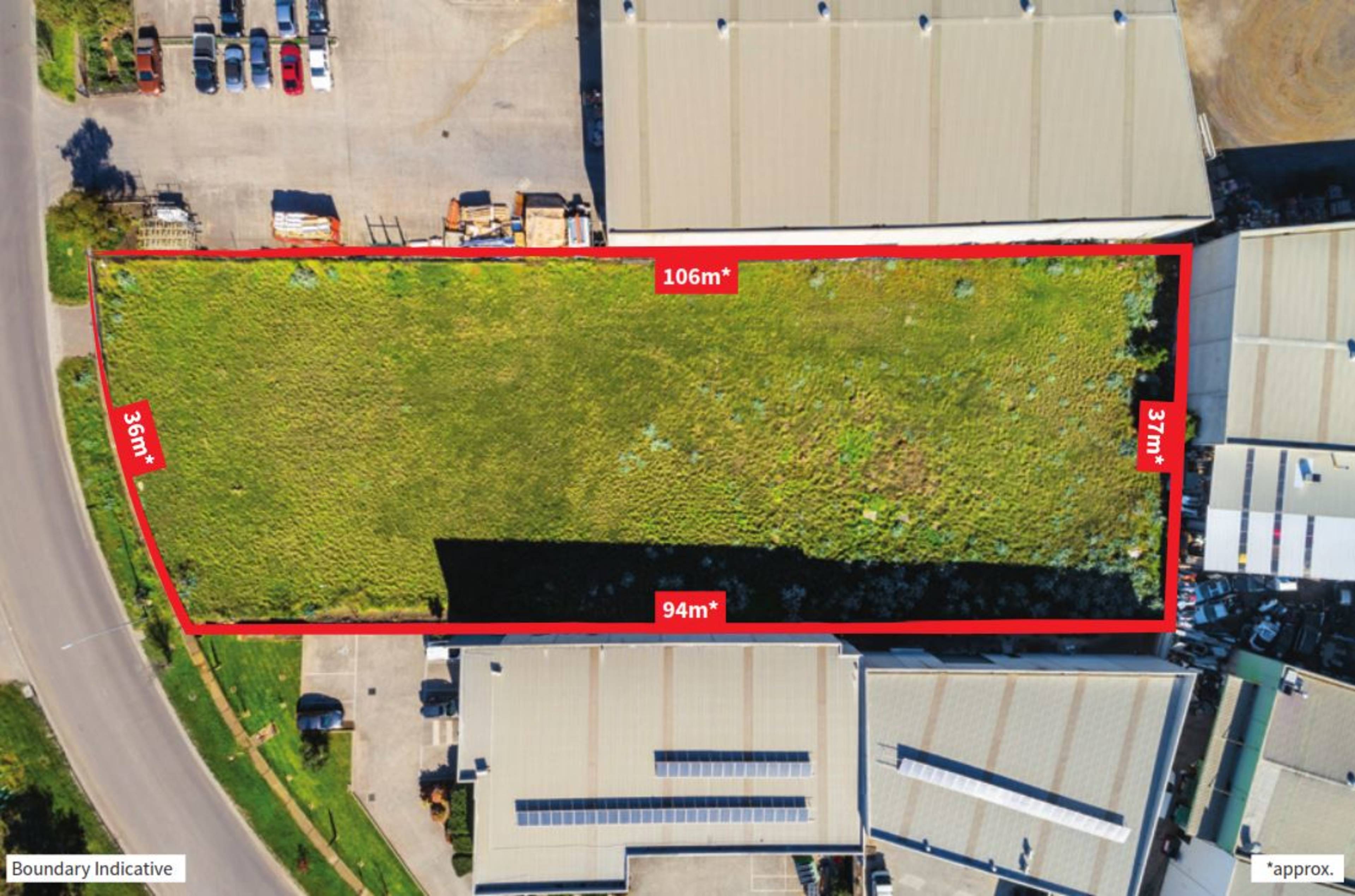 11 Waigani Avenue | JLL Properties - AU