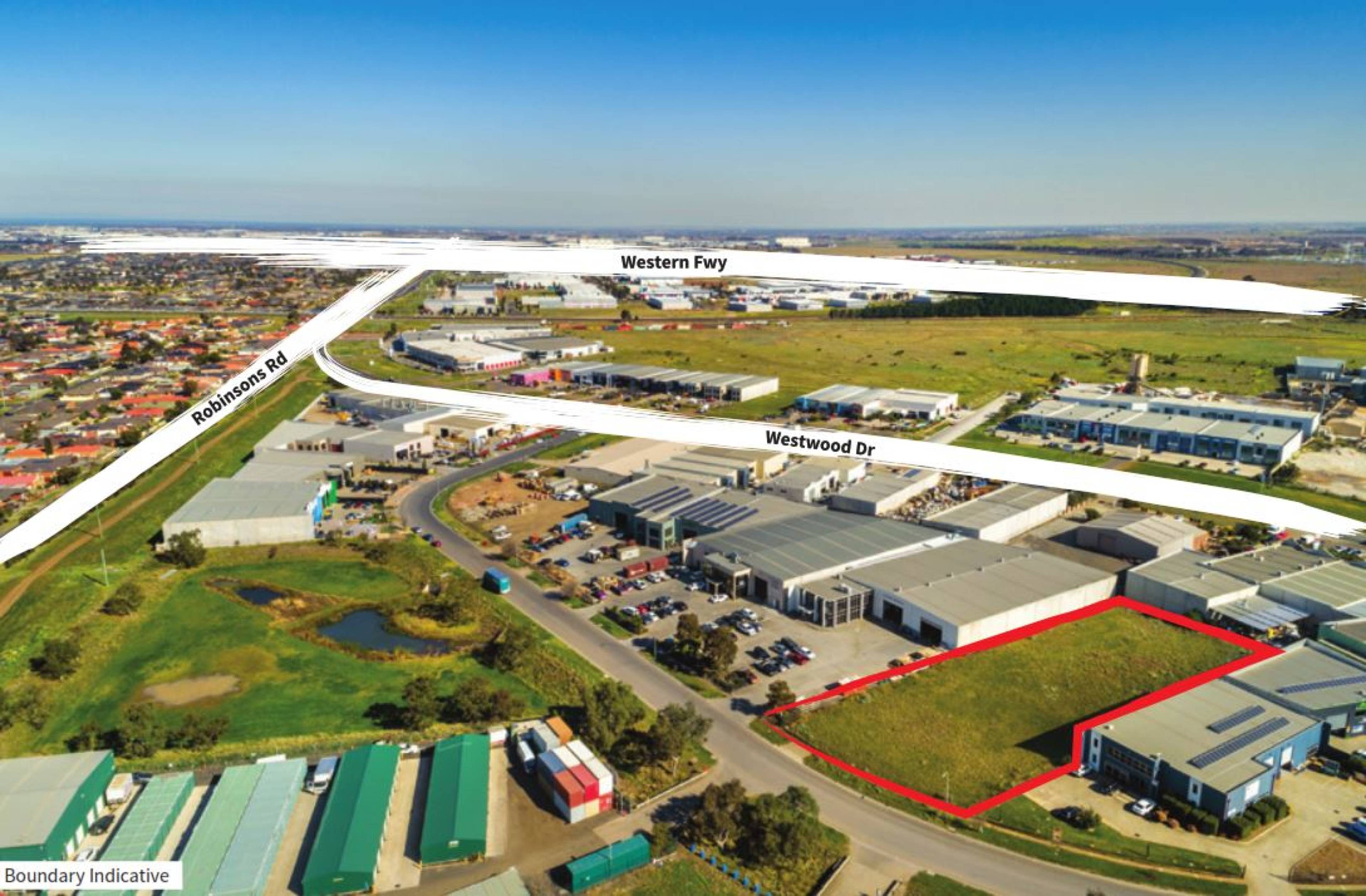 11 Waigani Avenue | JLL Properties - AU