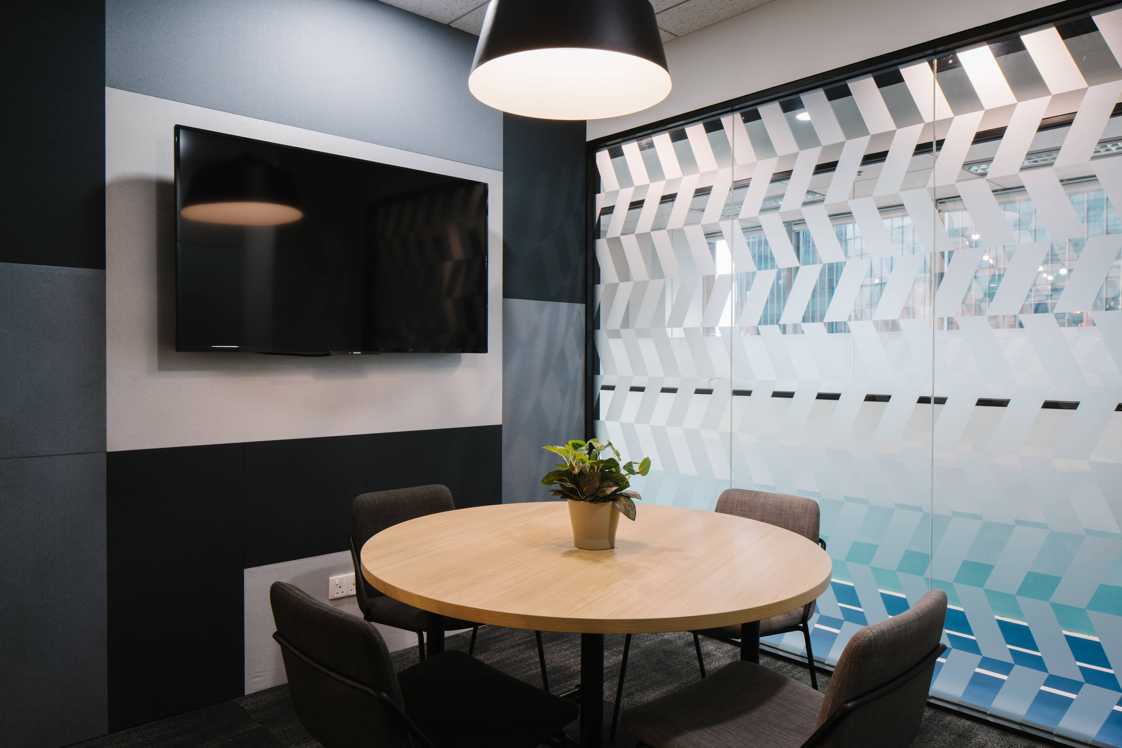 JustCo @ 6 Raffles Quay, 6 Raffles Quay #16-01 Singapore 048580 | JLL ...
