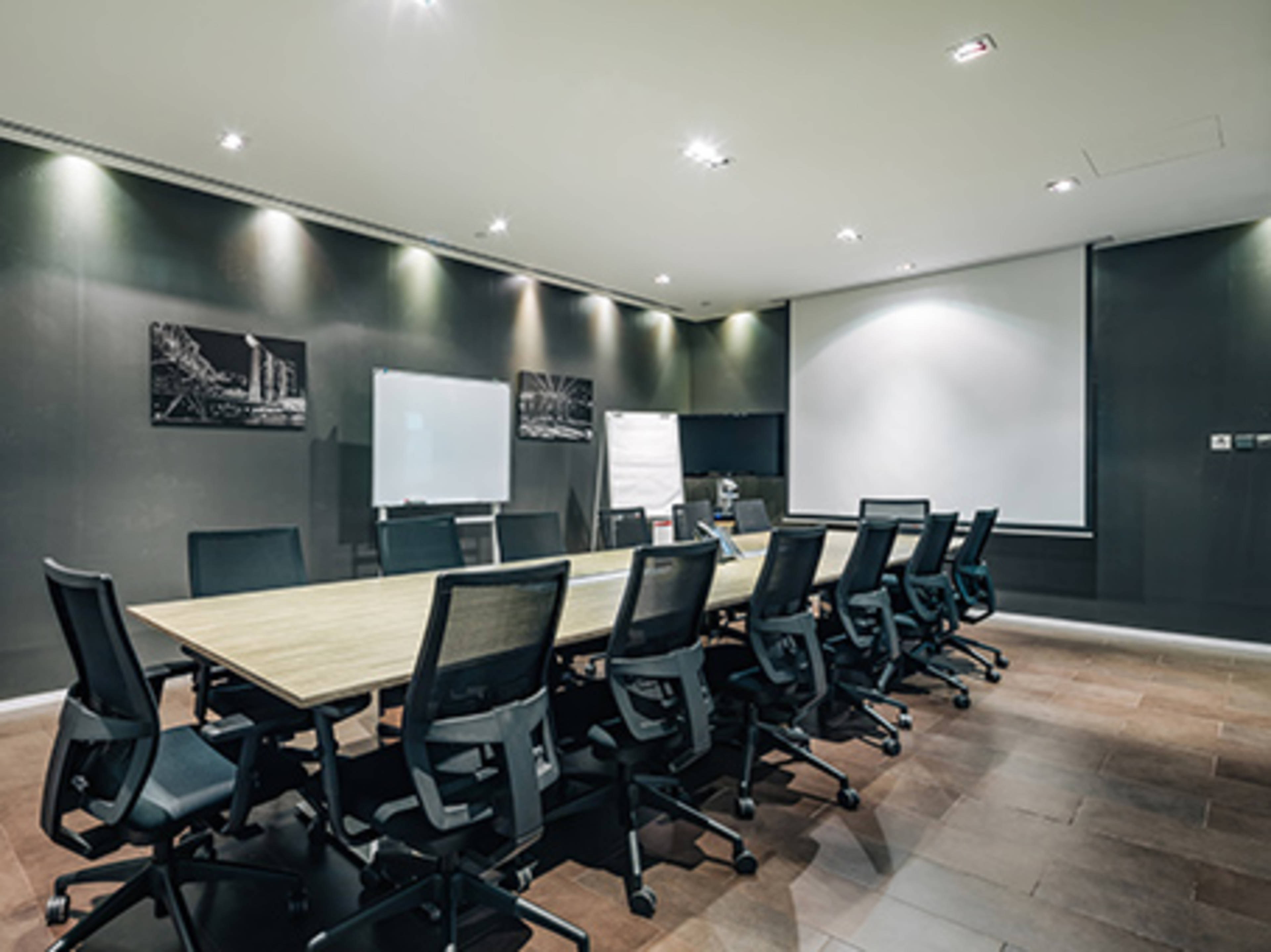 Regus-Asia Square, 8 Marina View, Asia Square, Tower 2 | JLL Properties ...