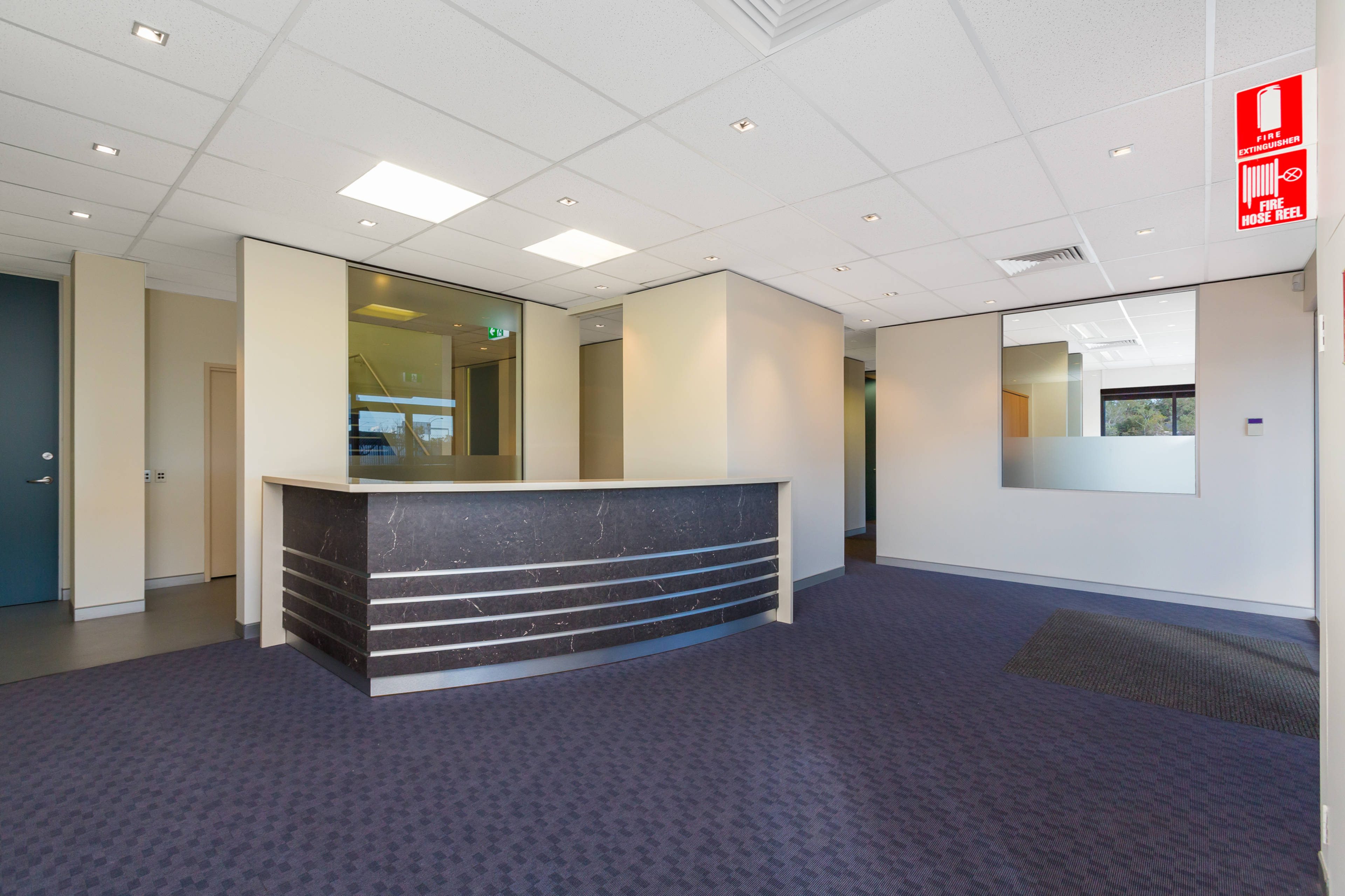 5 Glyde Court | JLL Properties - AU