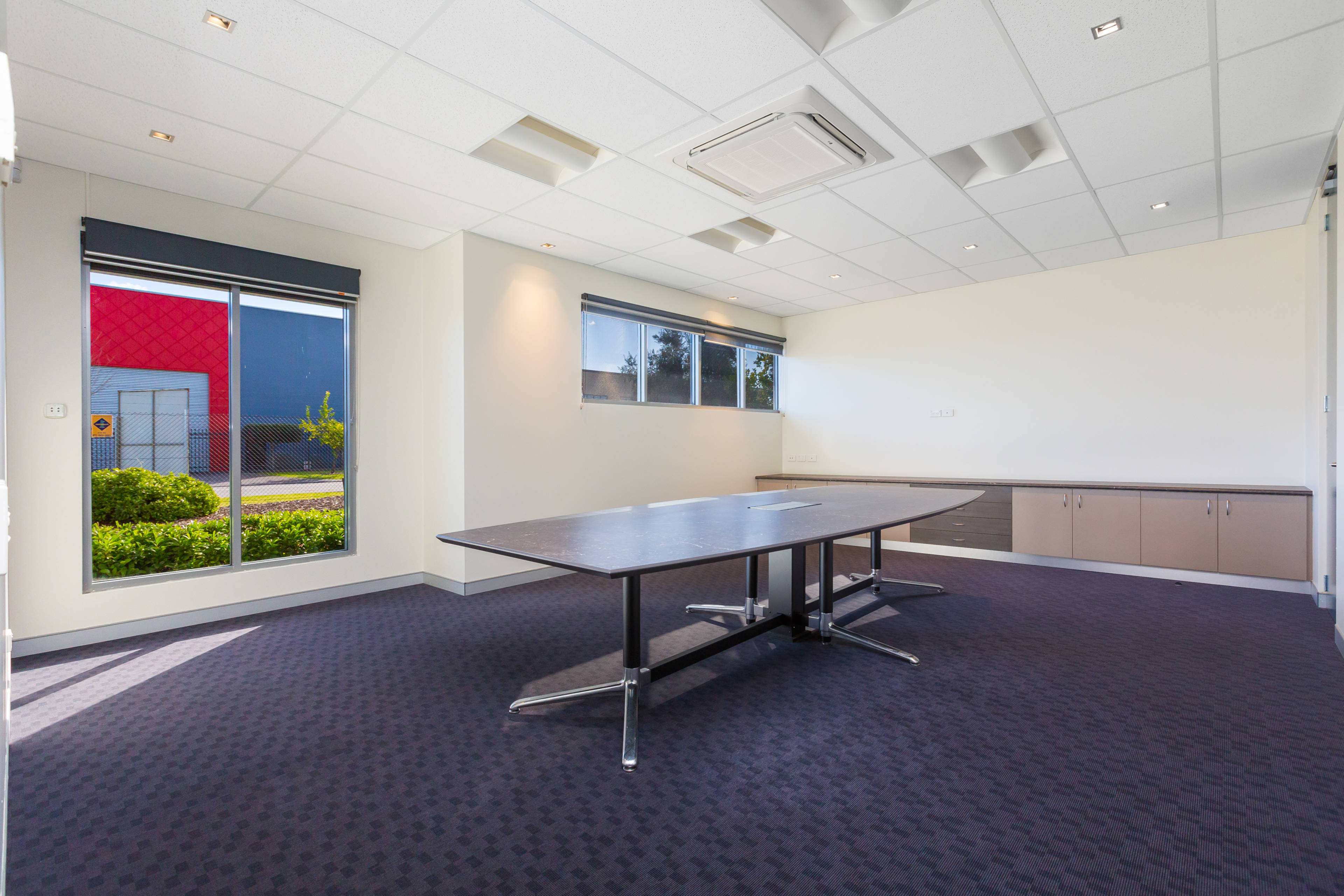 5 Glyde Court | JLL Properties - AU