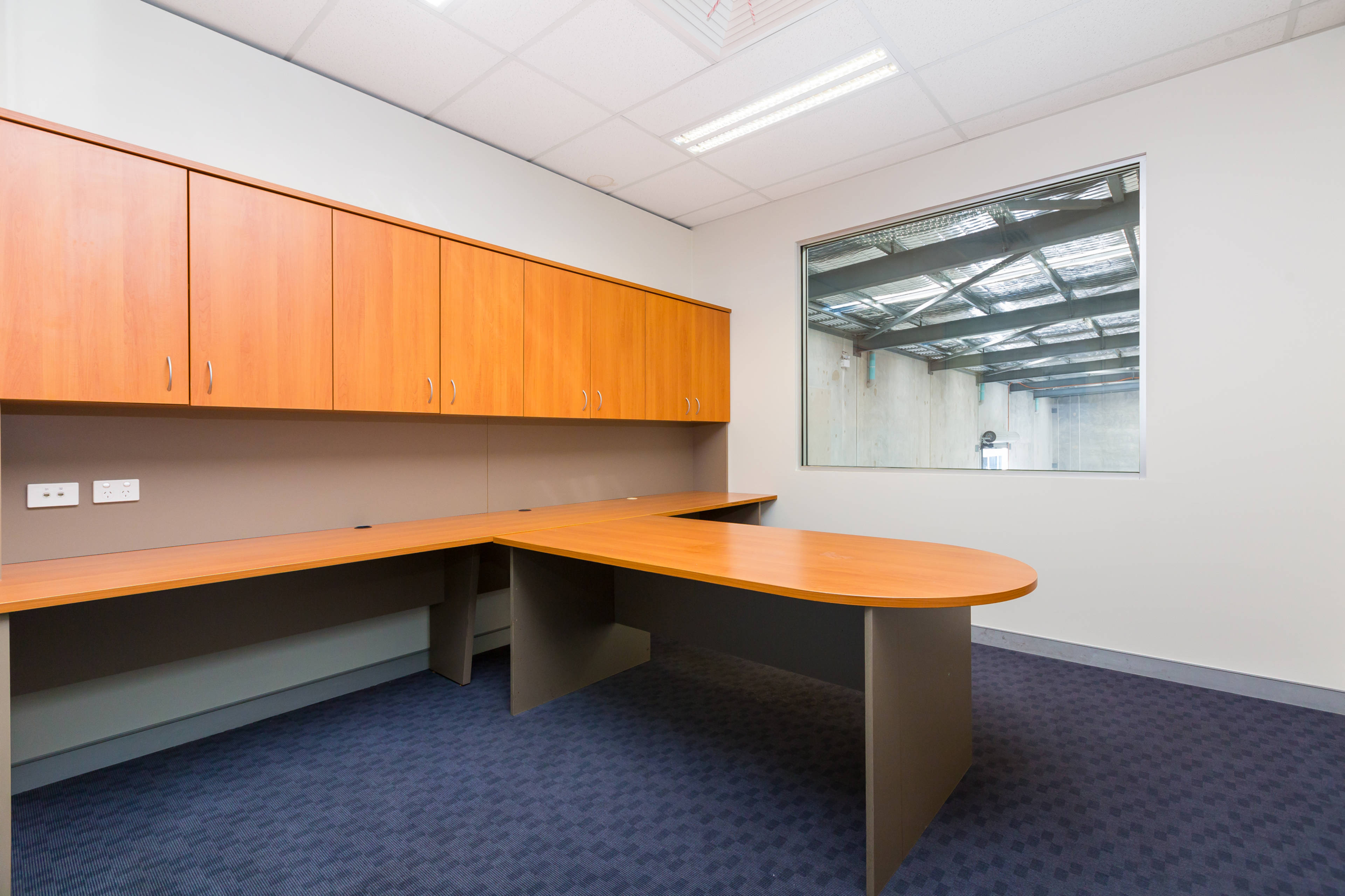 5 Glyde Court | JLL Properties - AU