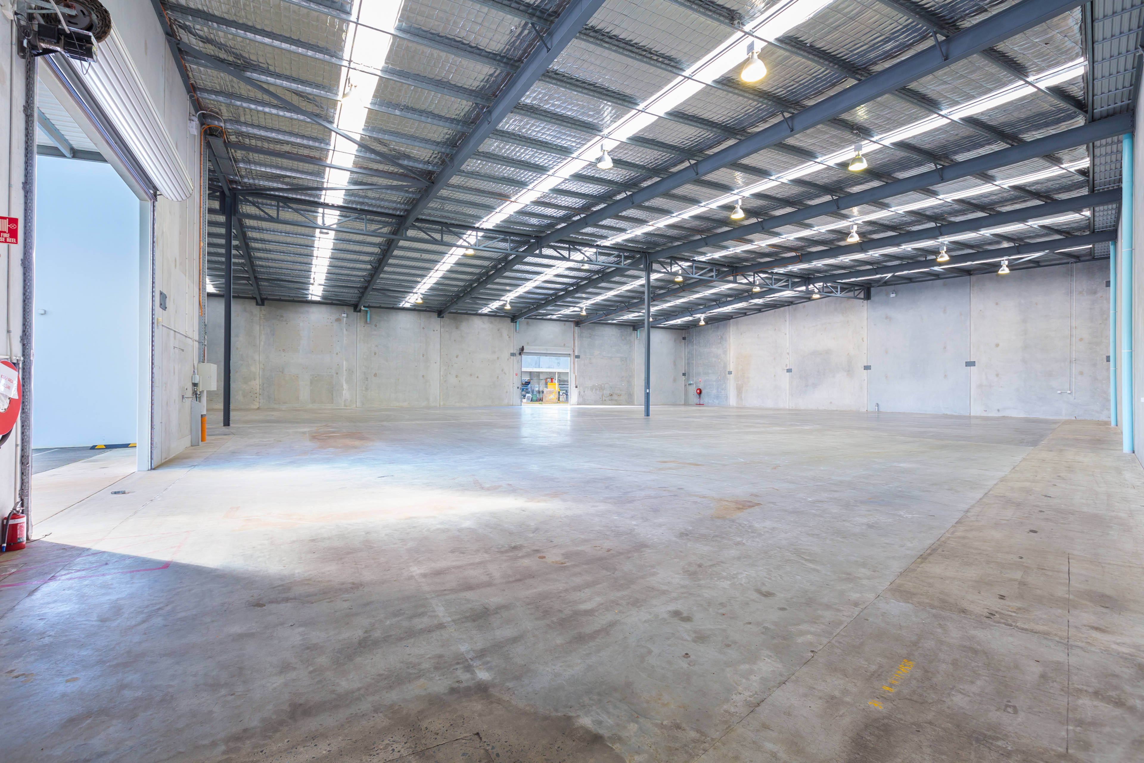 5 Glyde Court | JLL Properties - AU