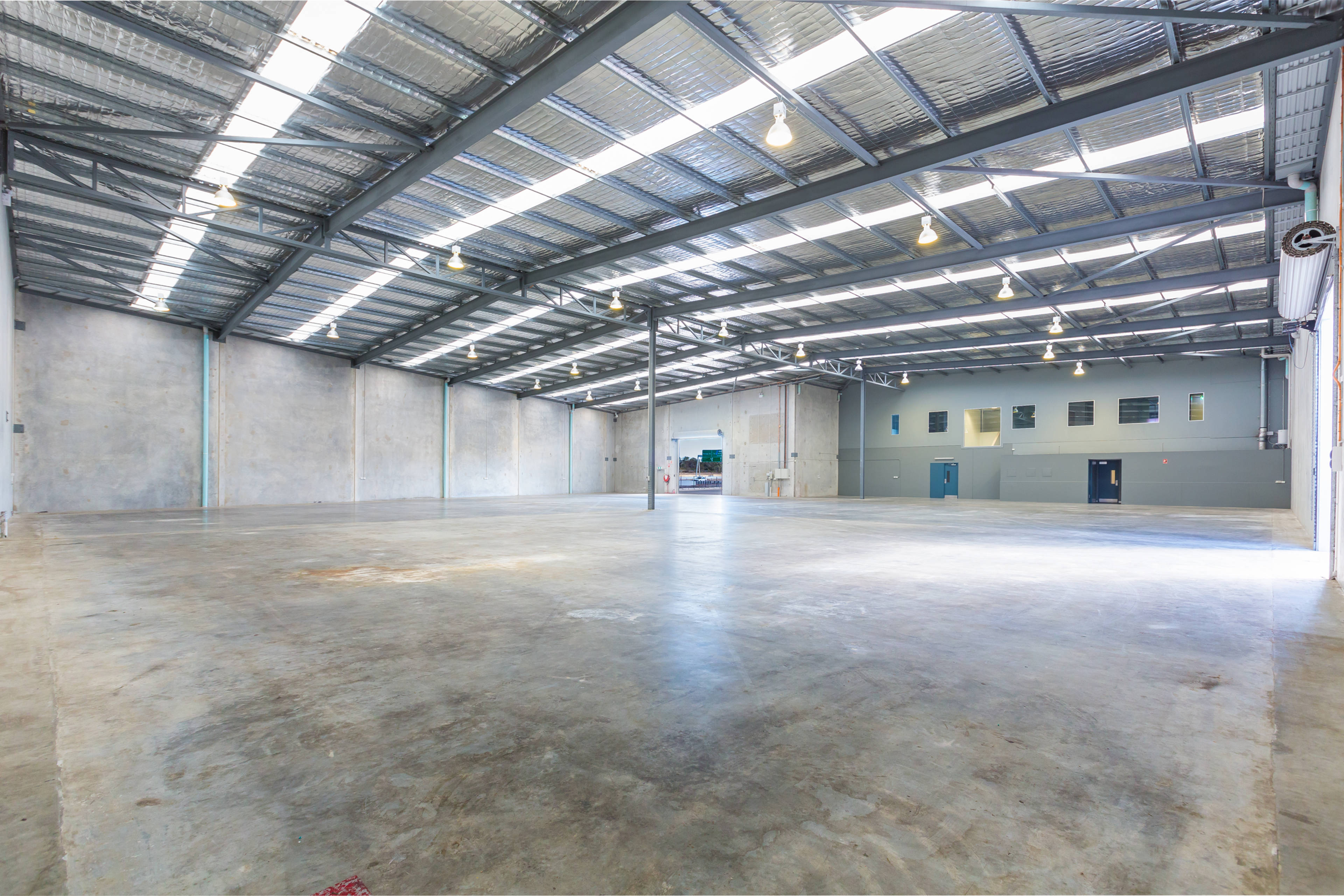 5 Glyde Court | JLL Properties - AU