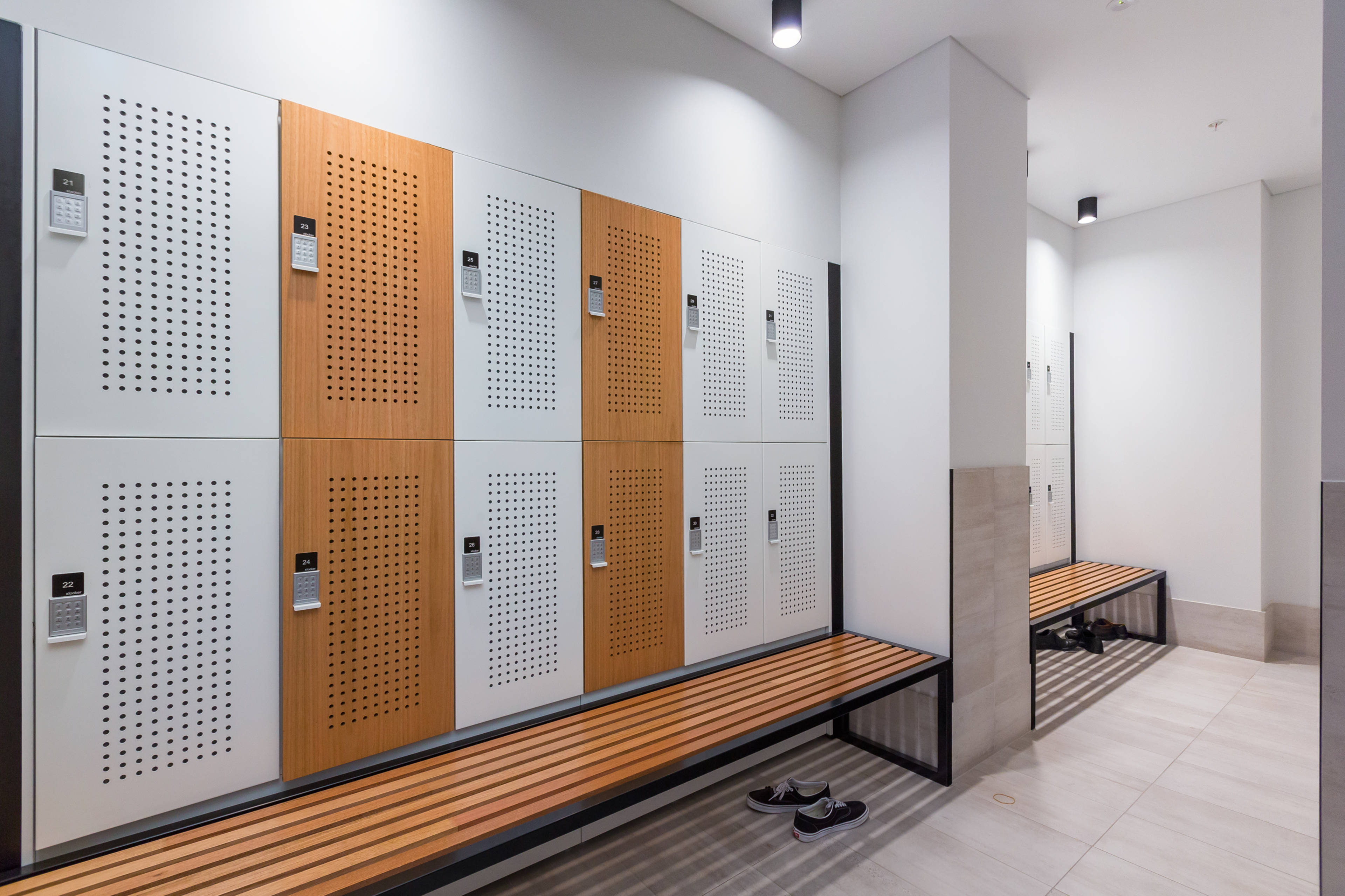 182 St Georges Terrace | JLL Properties - AU