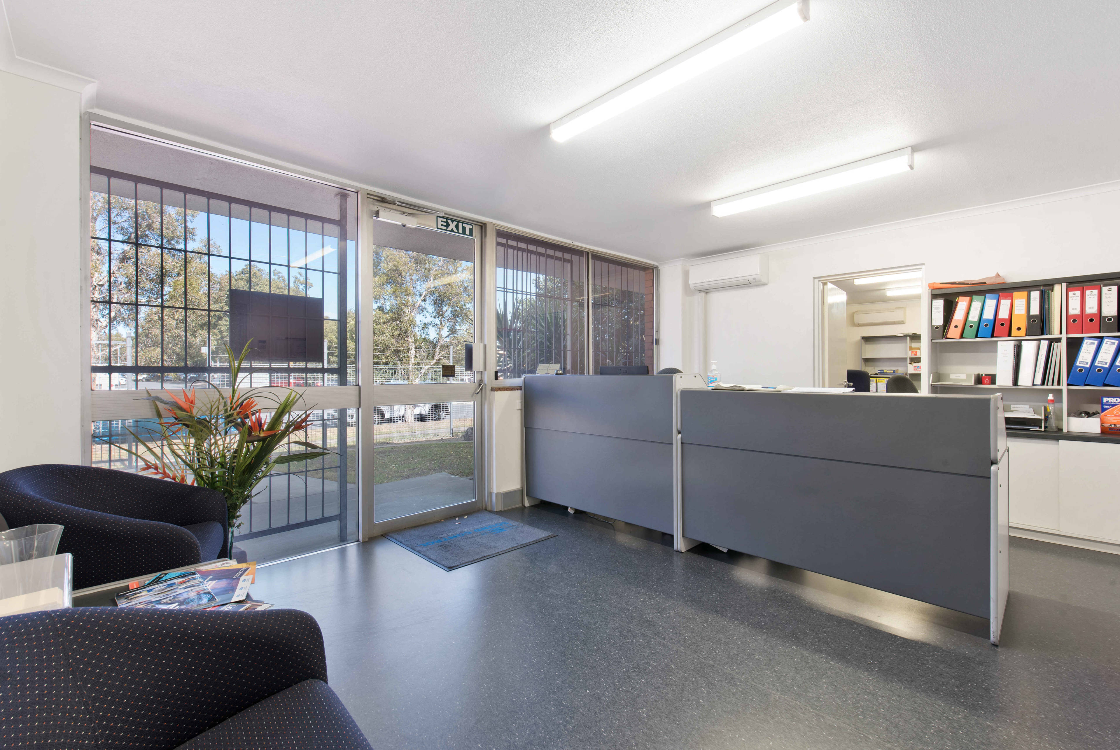 216 - 228 Lavarack Avenue | JLL Properties - AU