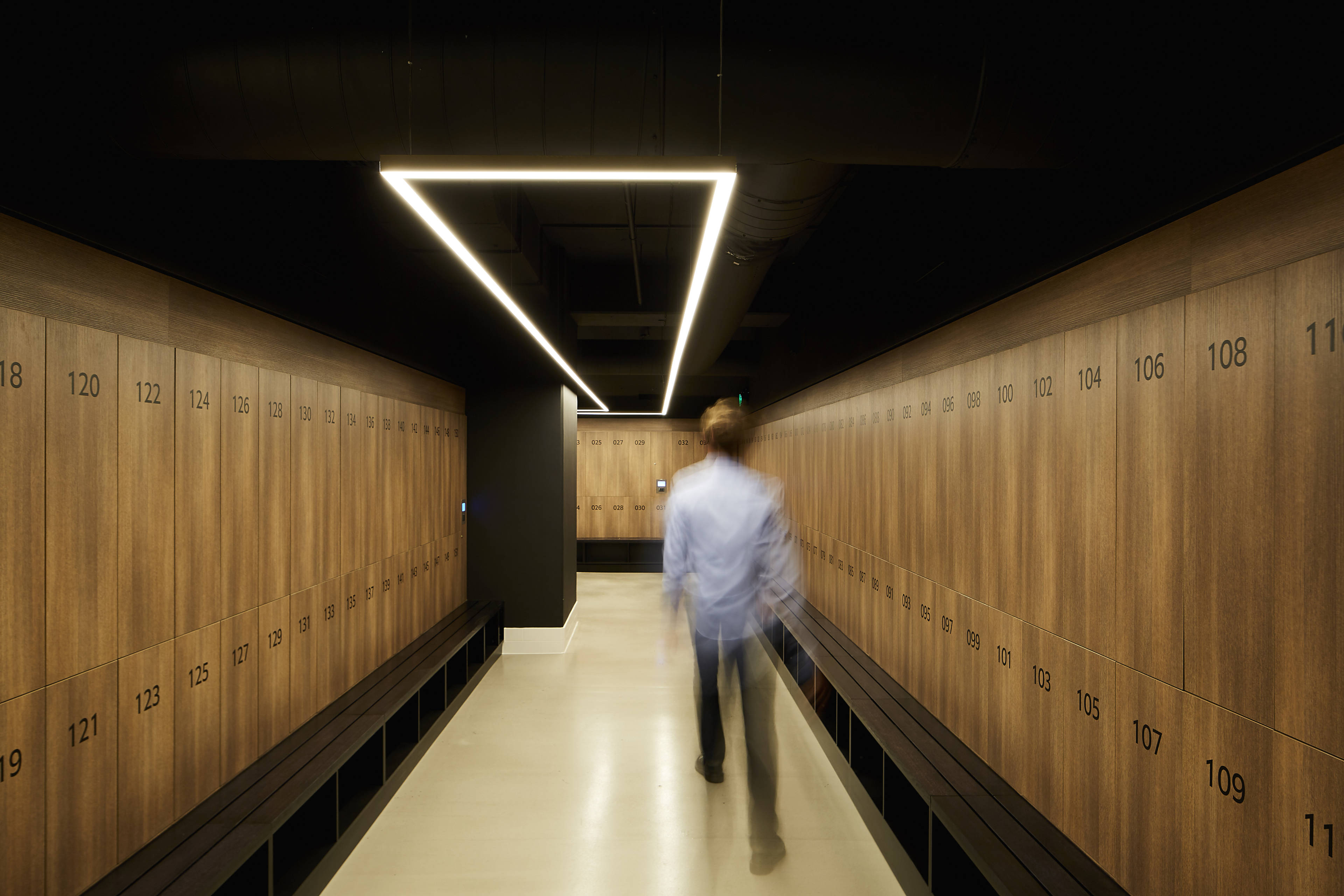 Central Plaza, 345 Queen Street | JLL Properties - AU