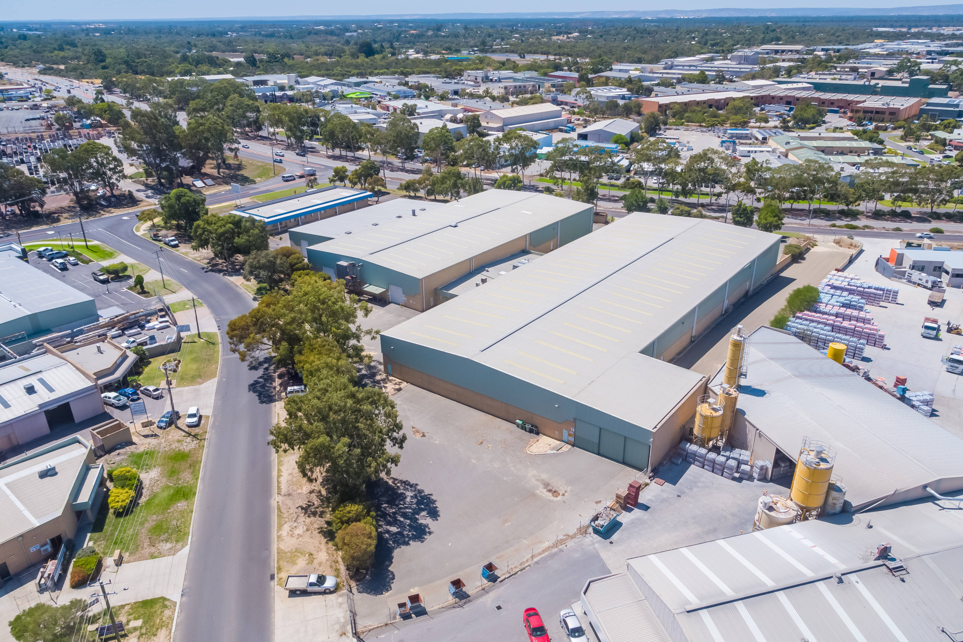 66 Prindiville Drive | JLL Properties - AU
