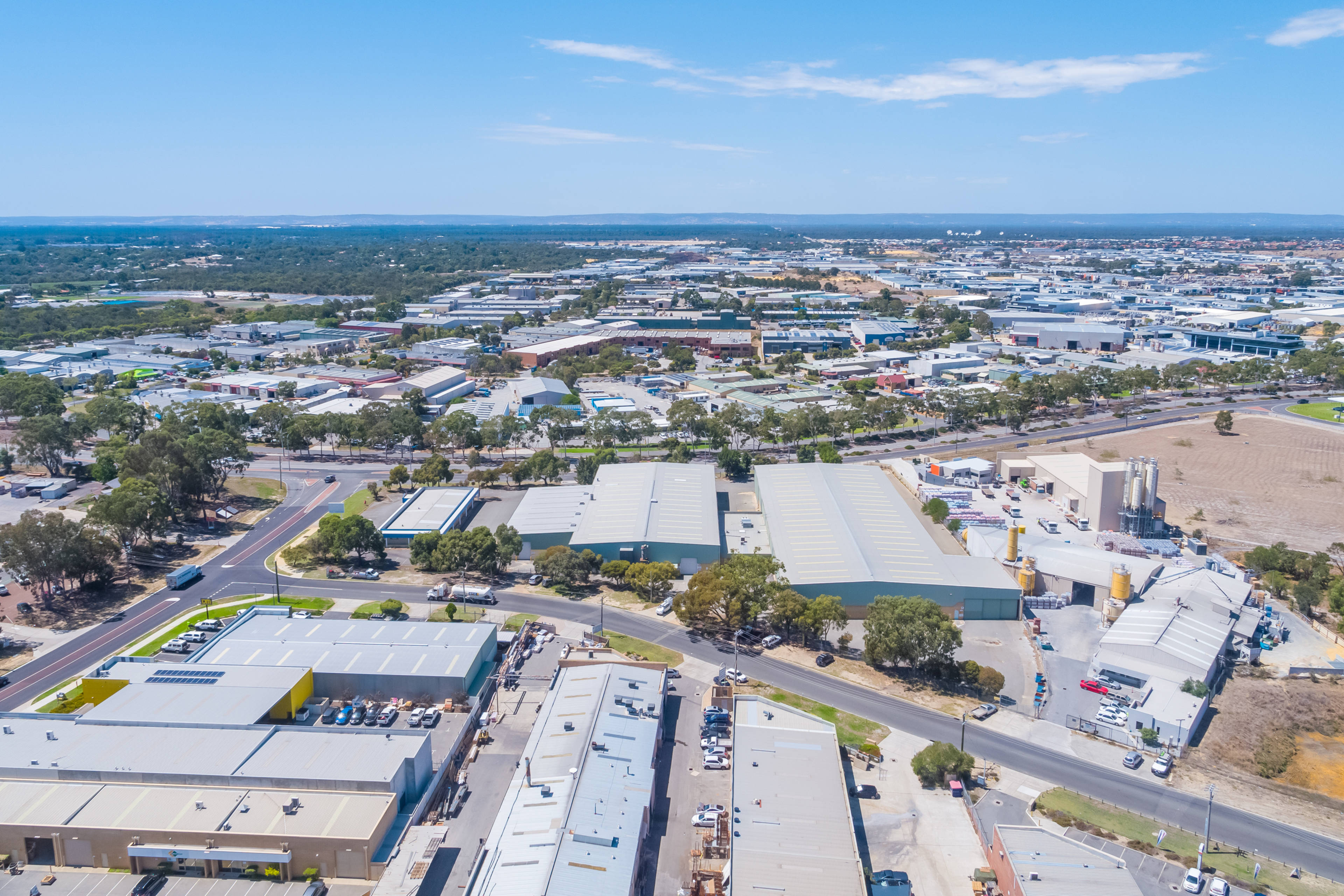 66 Prindiville Drive | JLL Properties - AU