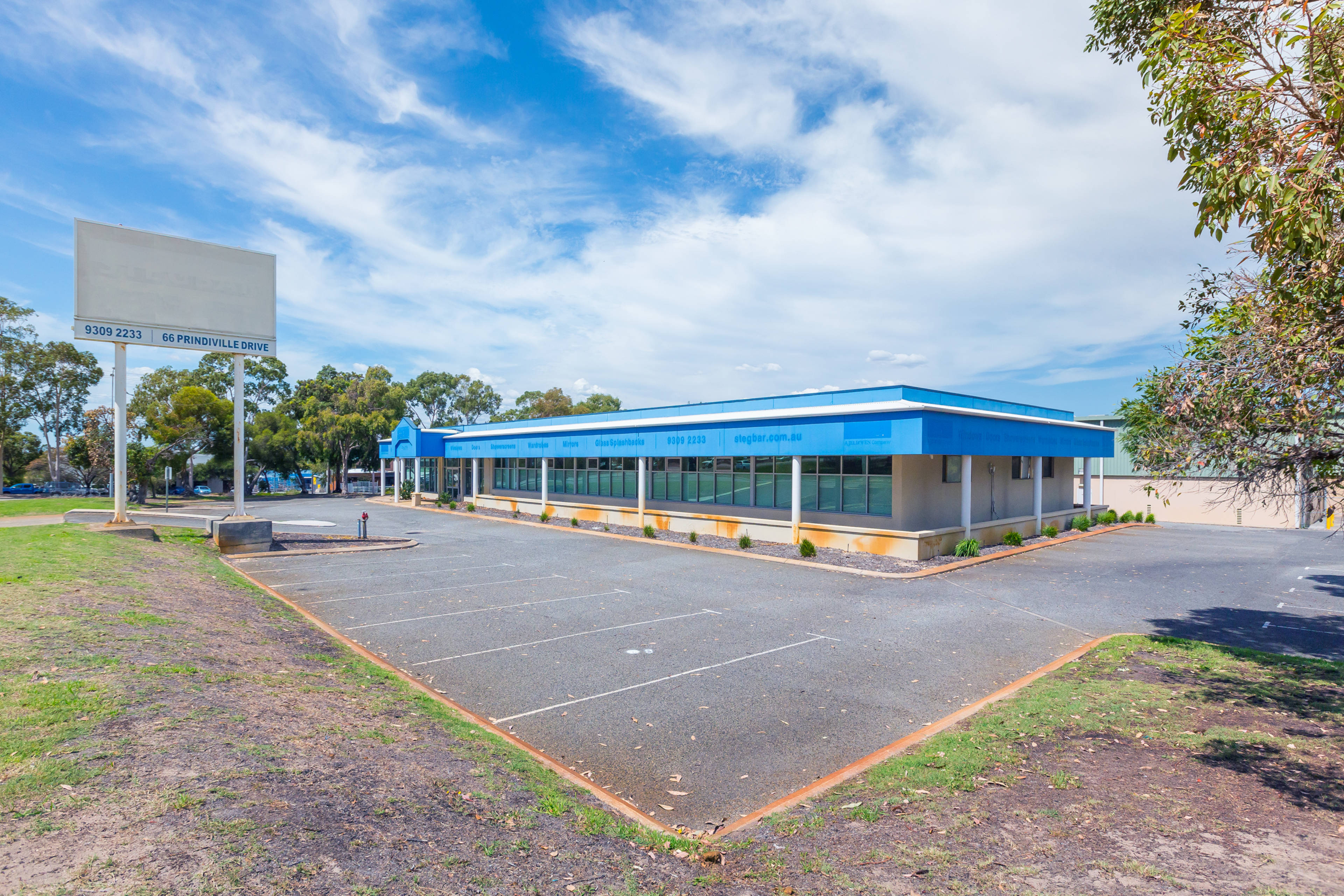 66 Prindiville Drive | JLL Properties - AU