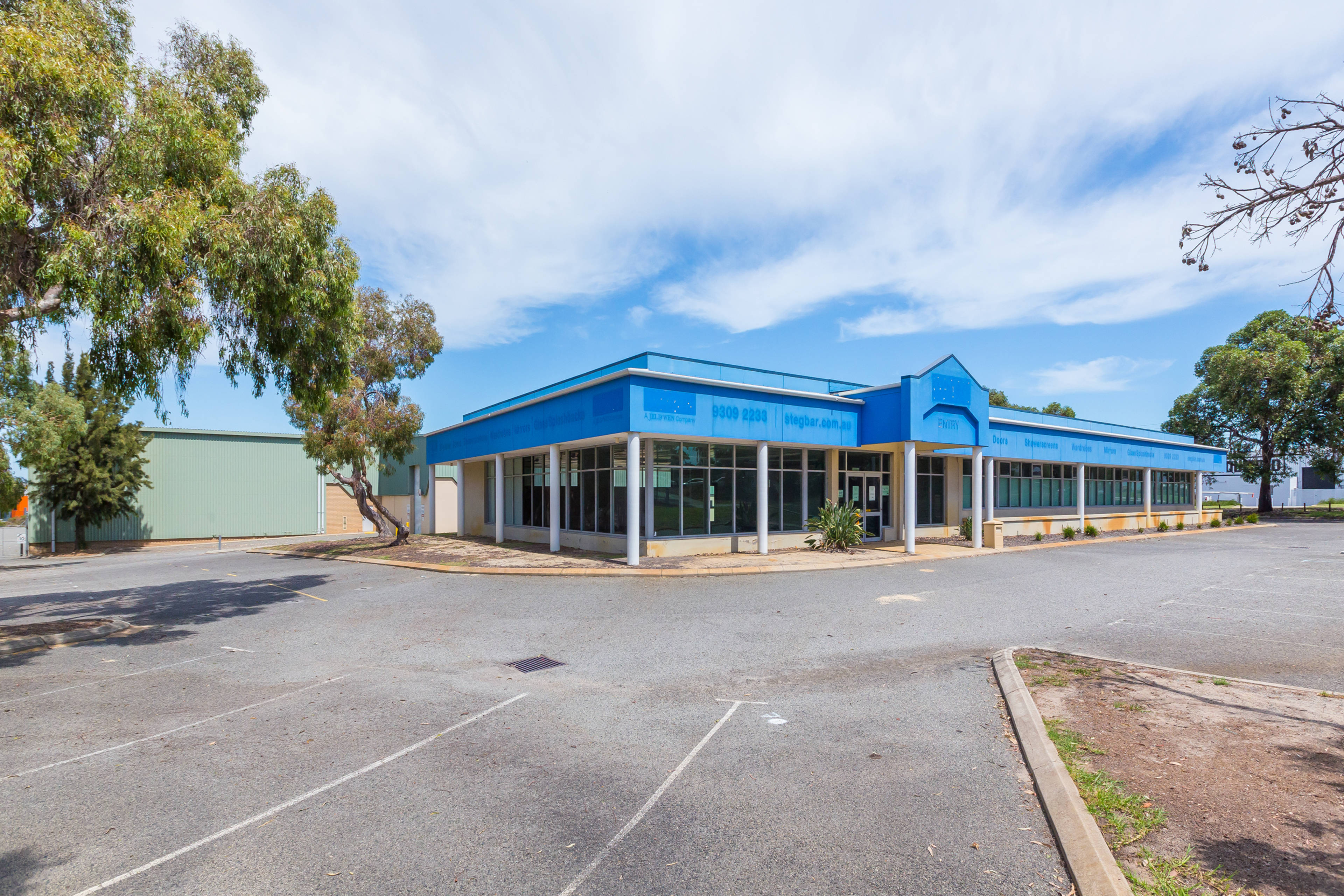 66 Prindiville Drive | JLL Properties - AU