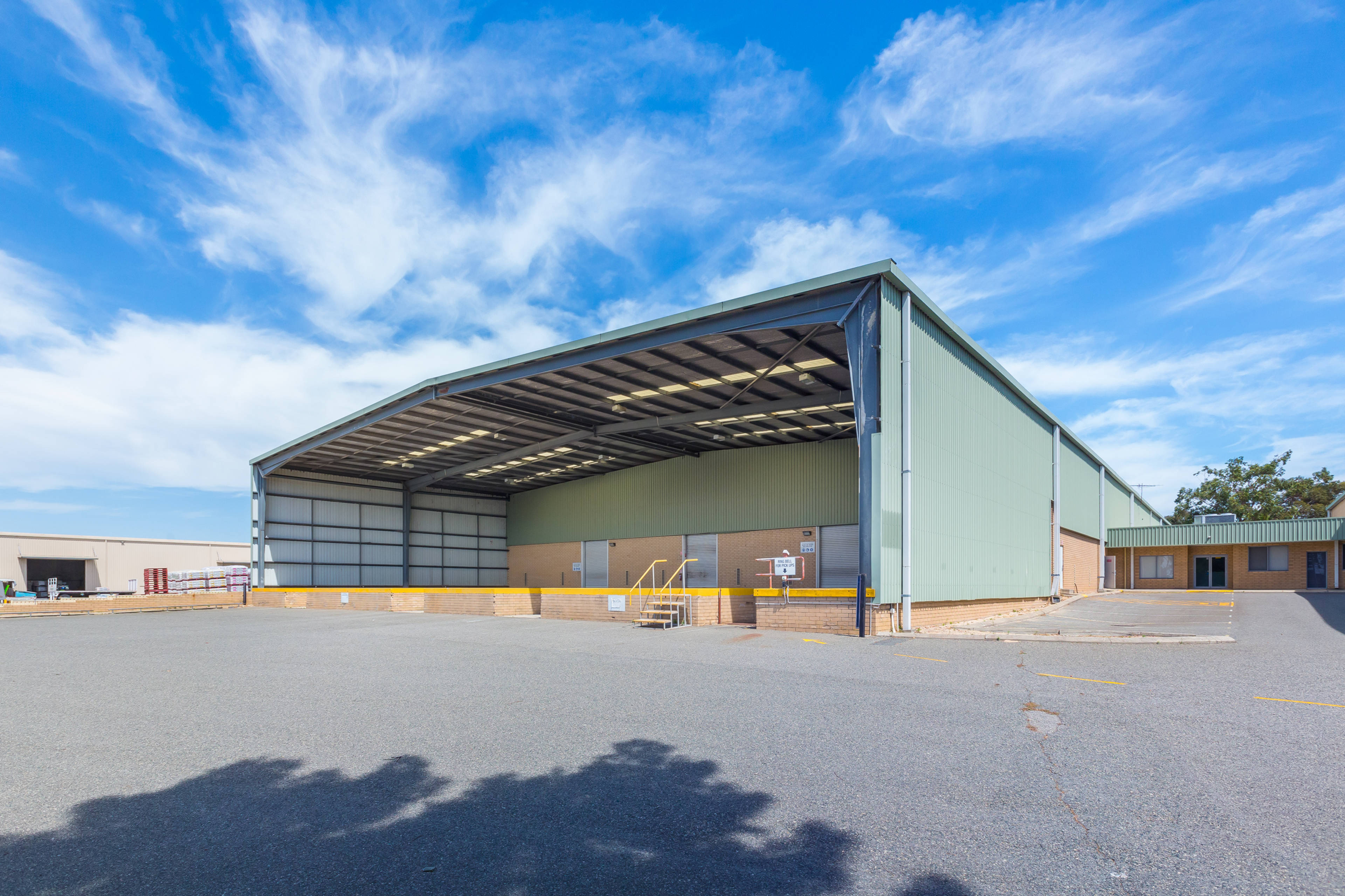 66 Prindiville Drive | JLL Properties - AU