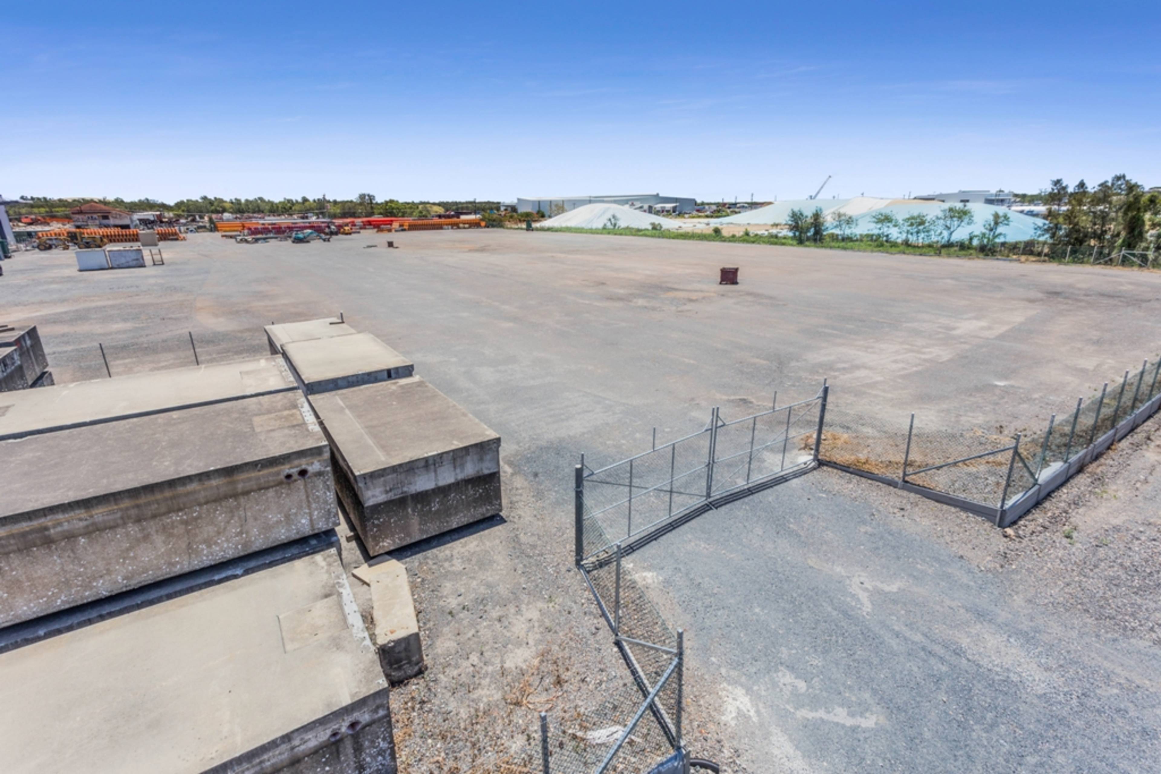 99 Main Beach Road | JLL Properties - AU