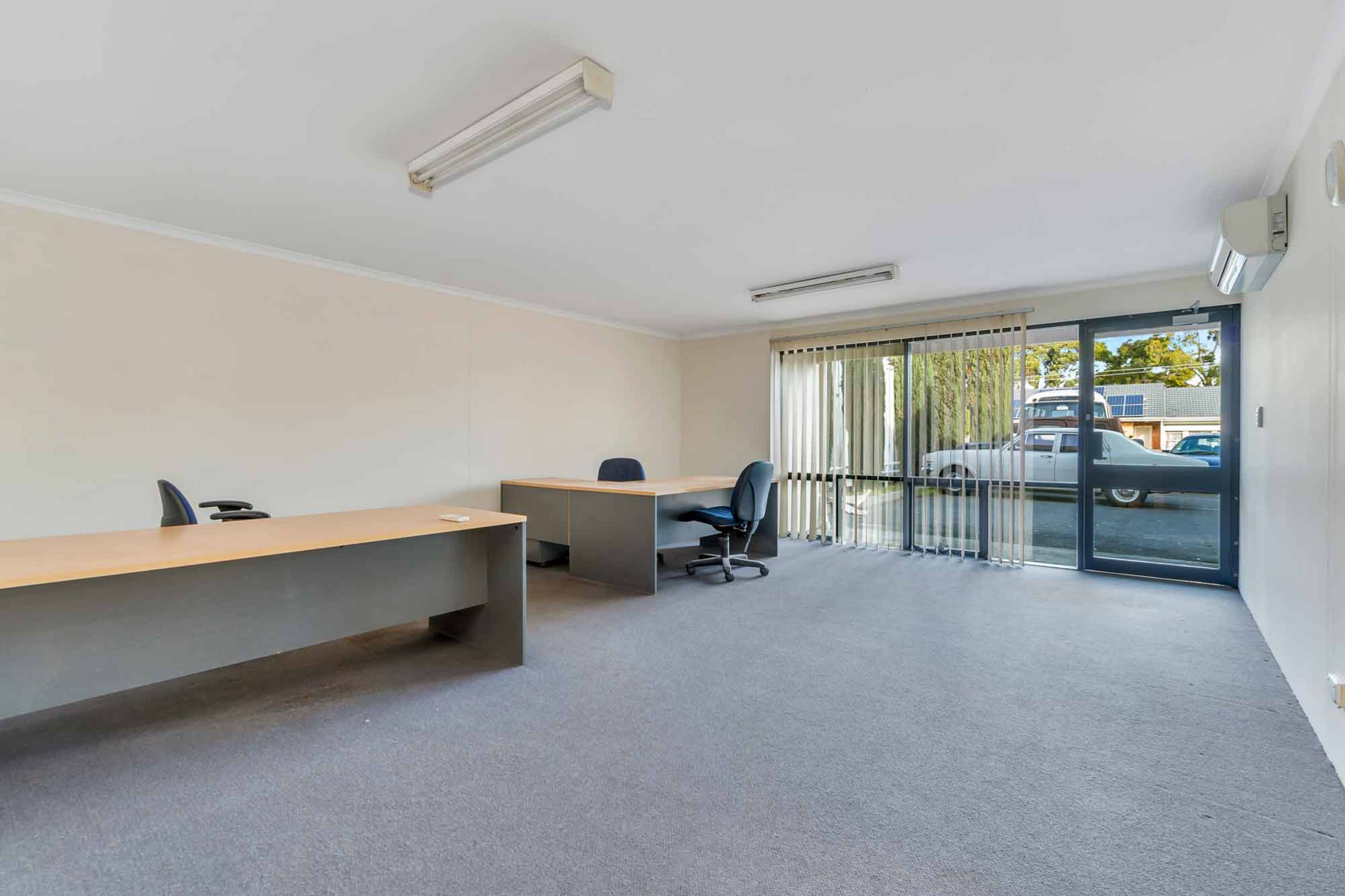 57 Norfolk Road | JLL Properties - AU