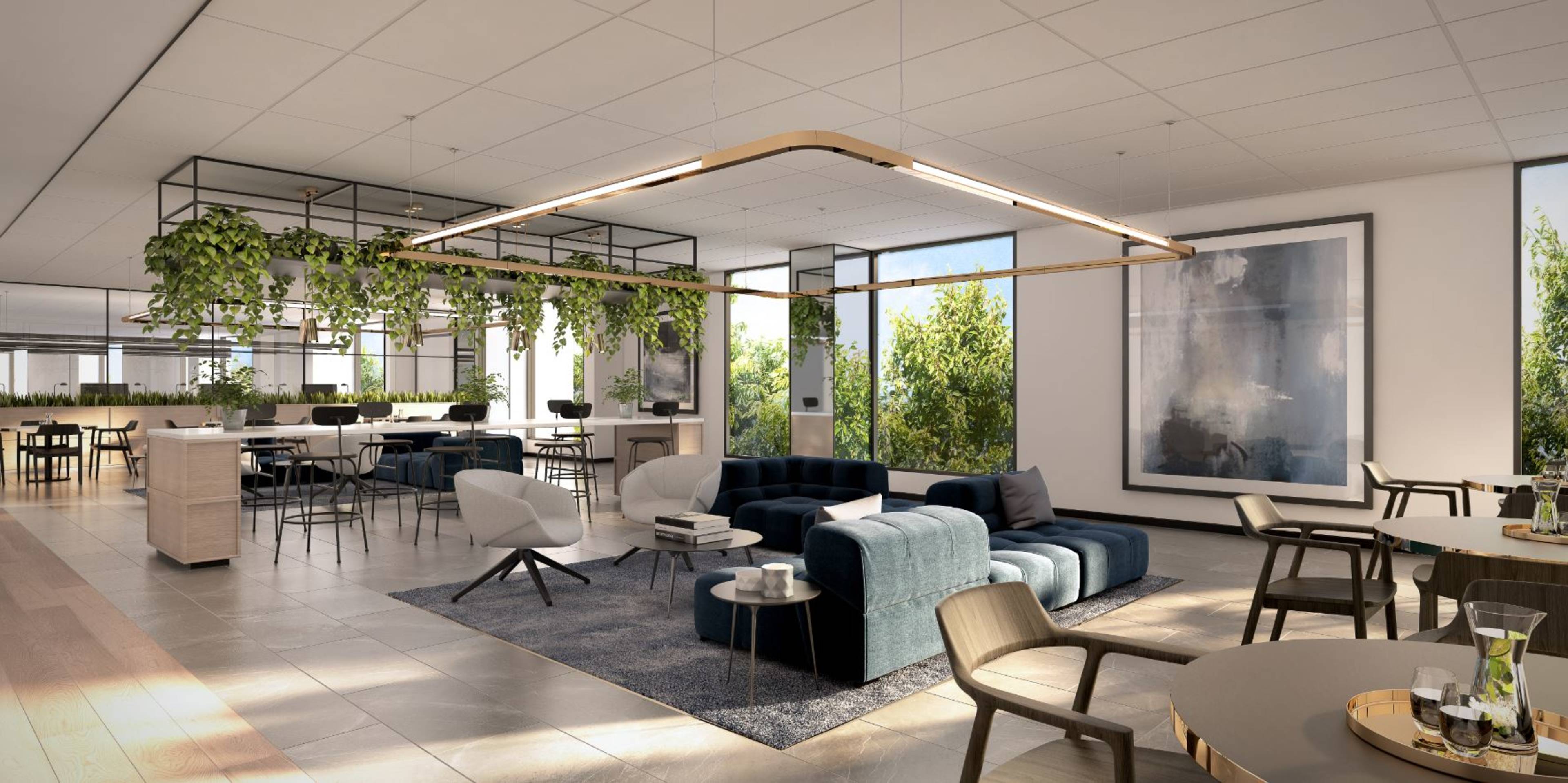 85 Harrington Street | JLL Properties - AU