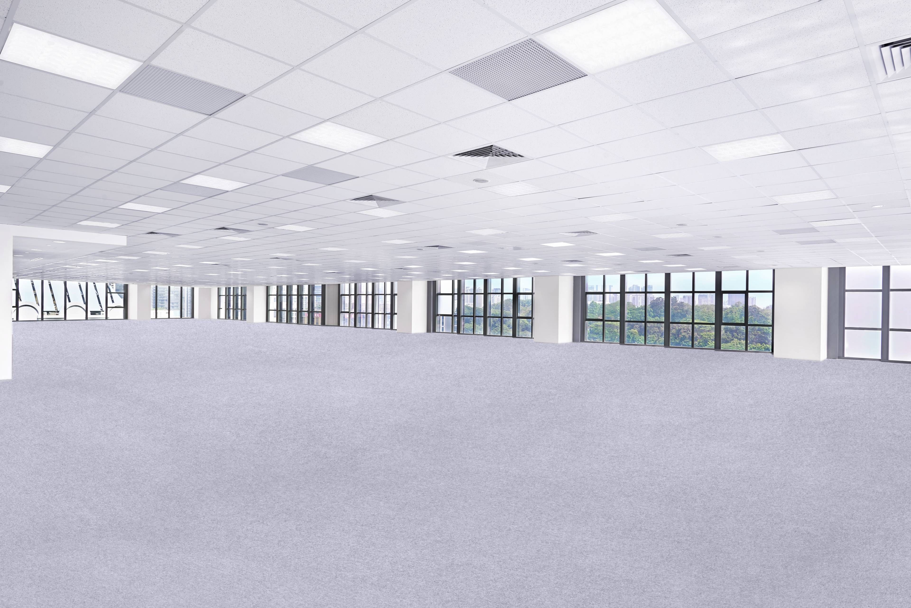 VisionCrest Commercial, 103 Penang Road | JLL Properties - SG