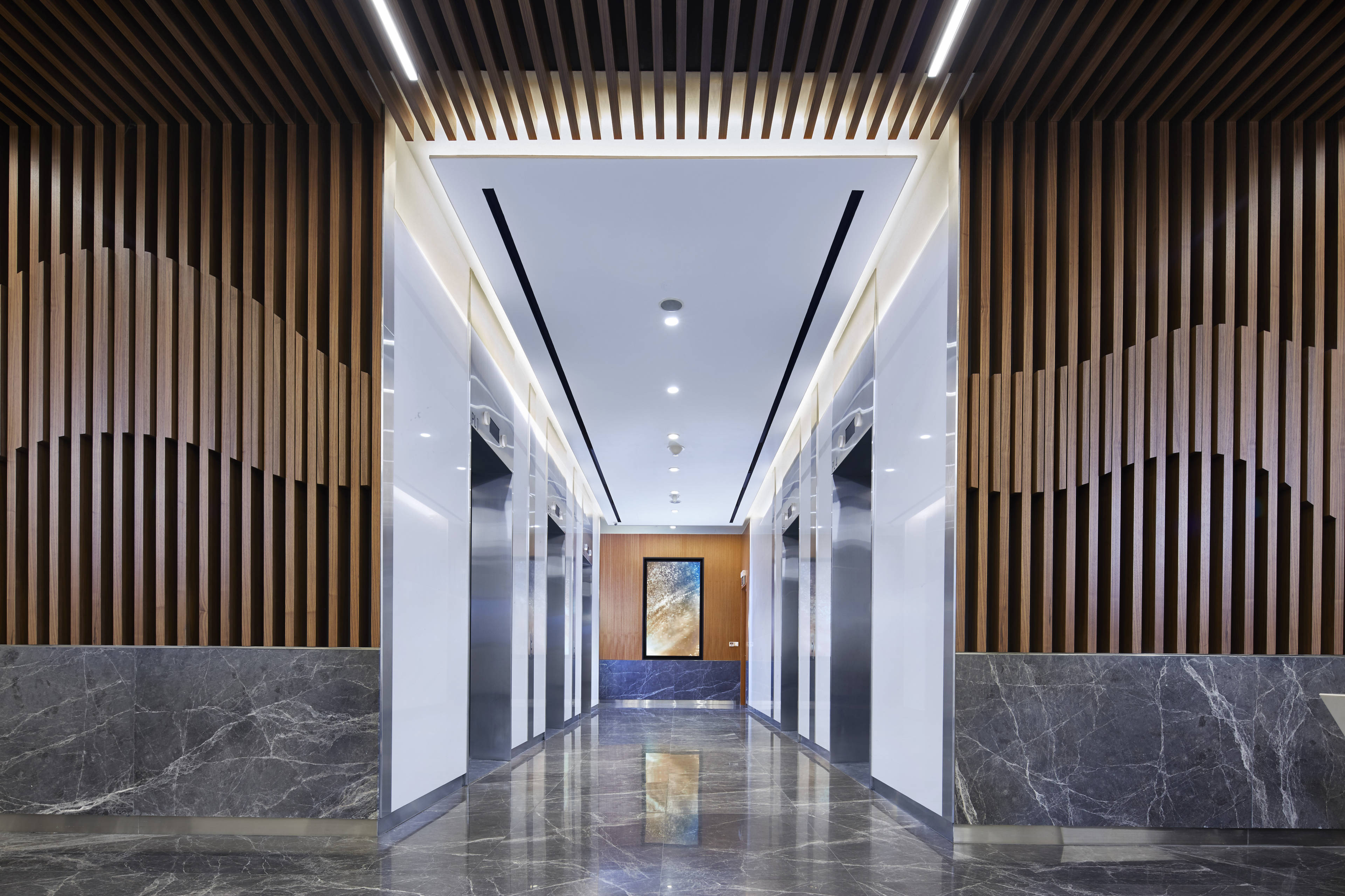 VisionCrest Commercial, 103 Penang Road | JLL Properties - SG