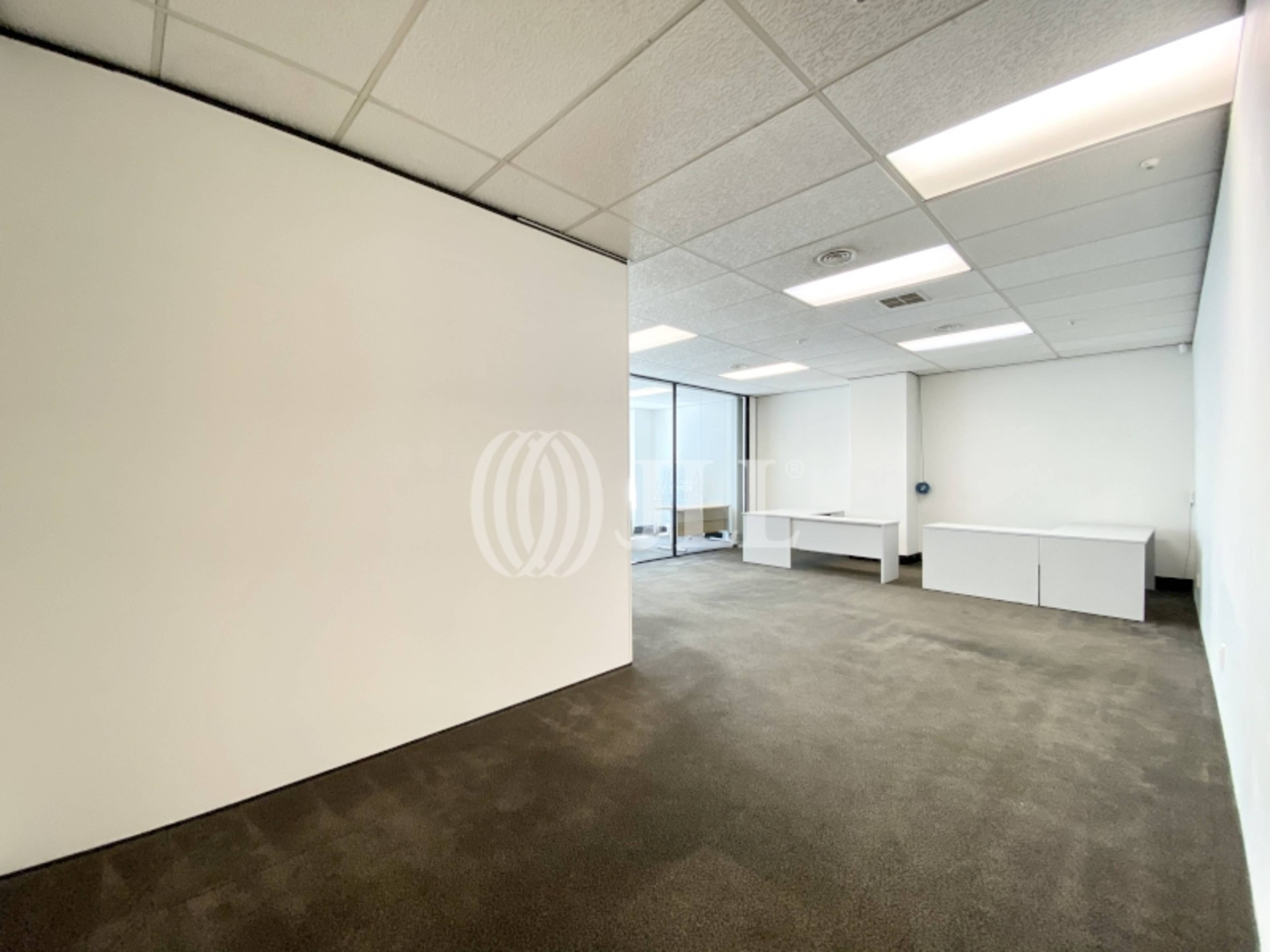 Part Level 3, The Data Centre, 220 Queen Street | JLL Properties - NZ