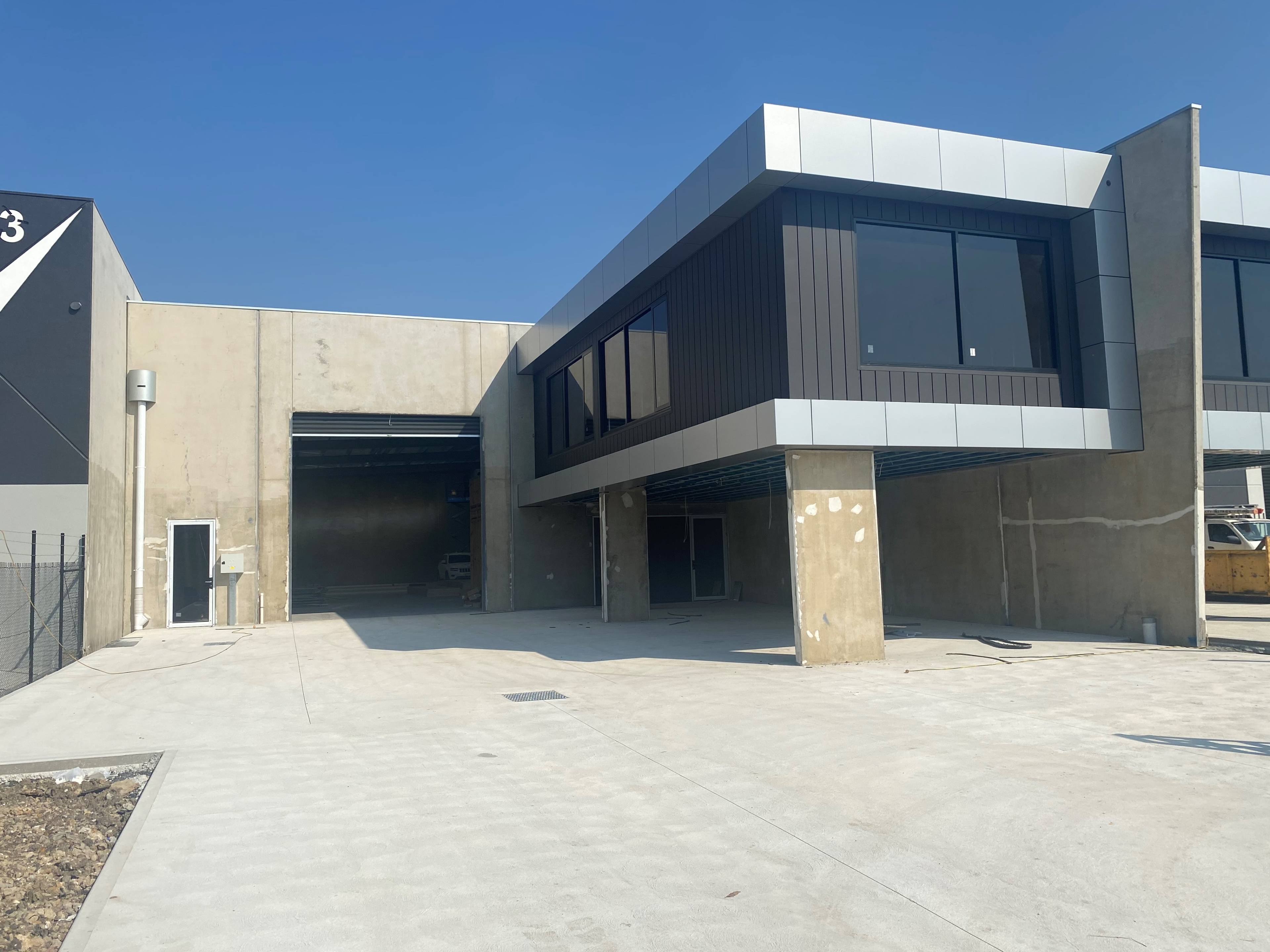 15 Constance Court | JLL Properties - AU