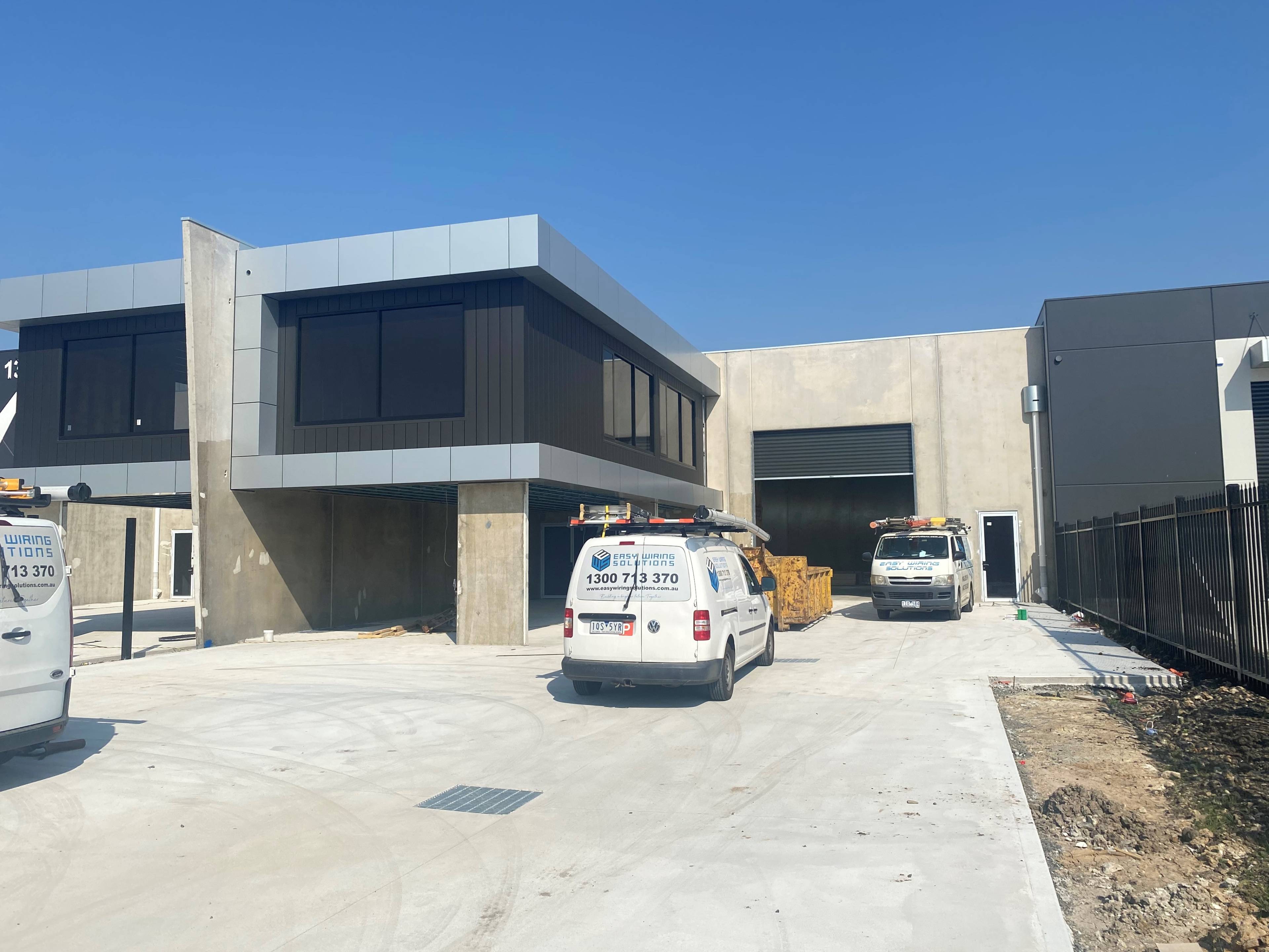 15 Constance Court | JLL Properties - AU