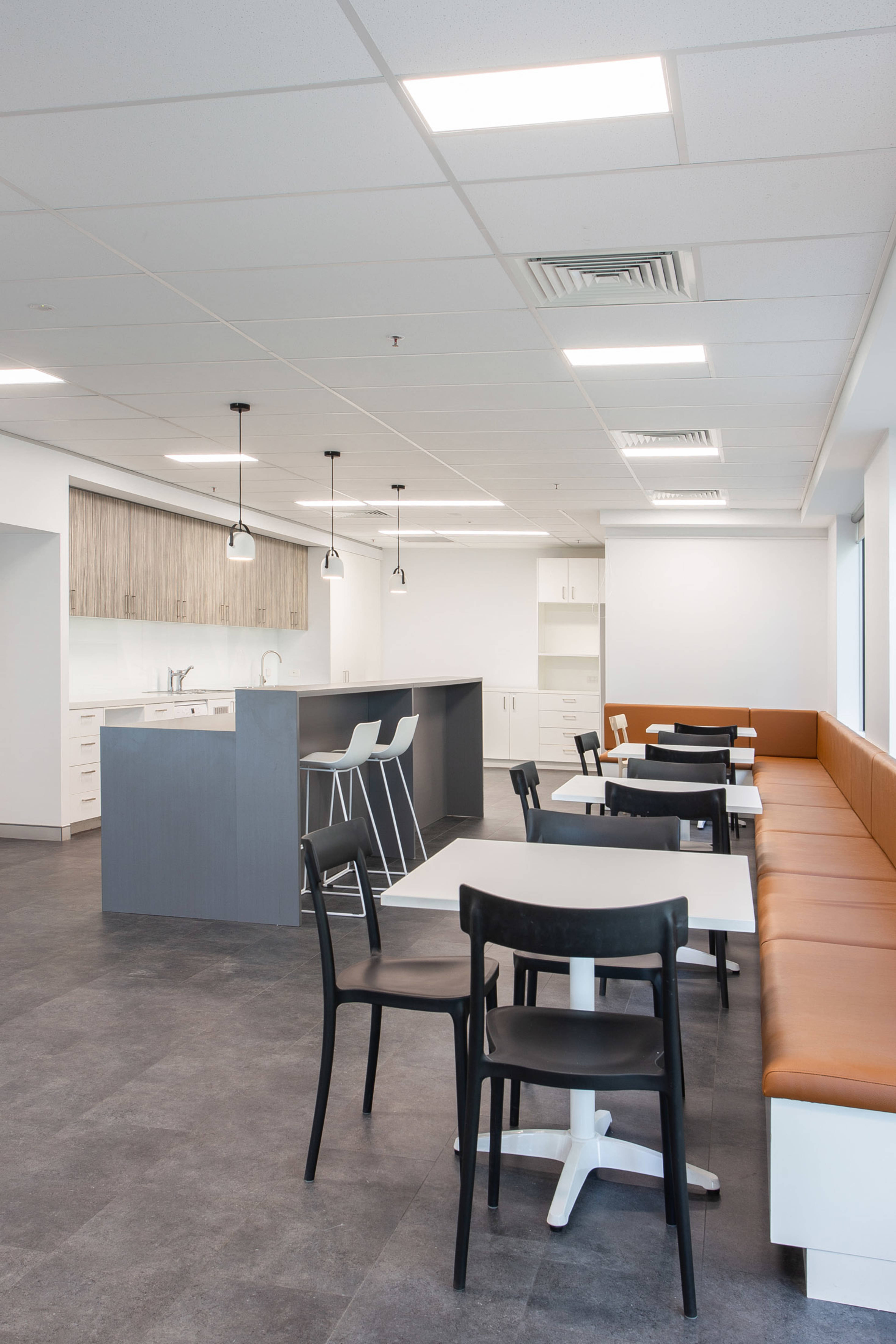 67 Albert Avenue | JLL Properties - AU