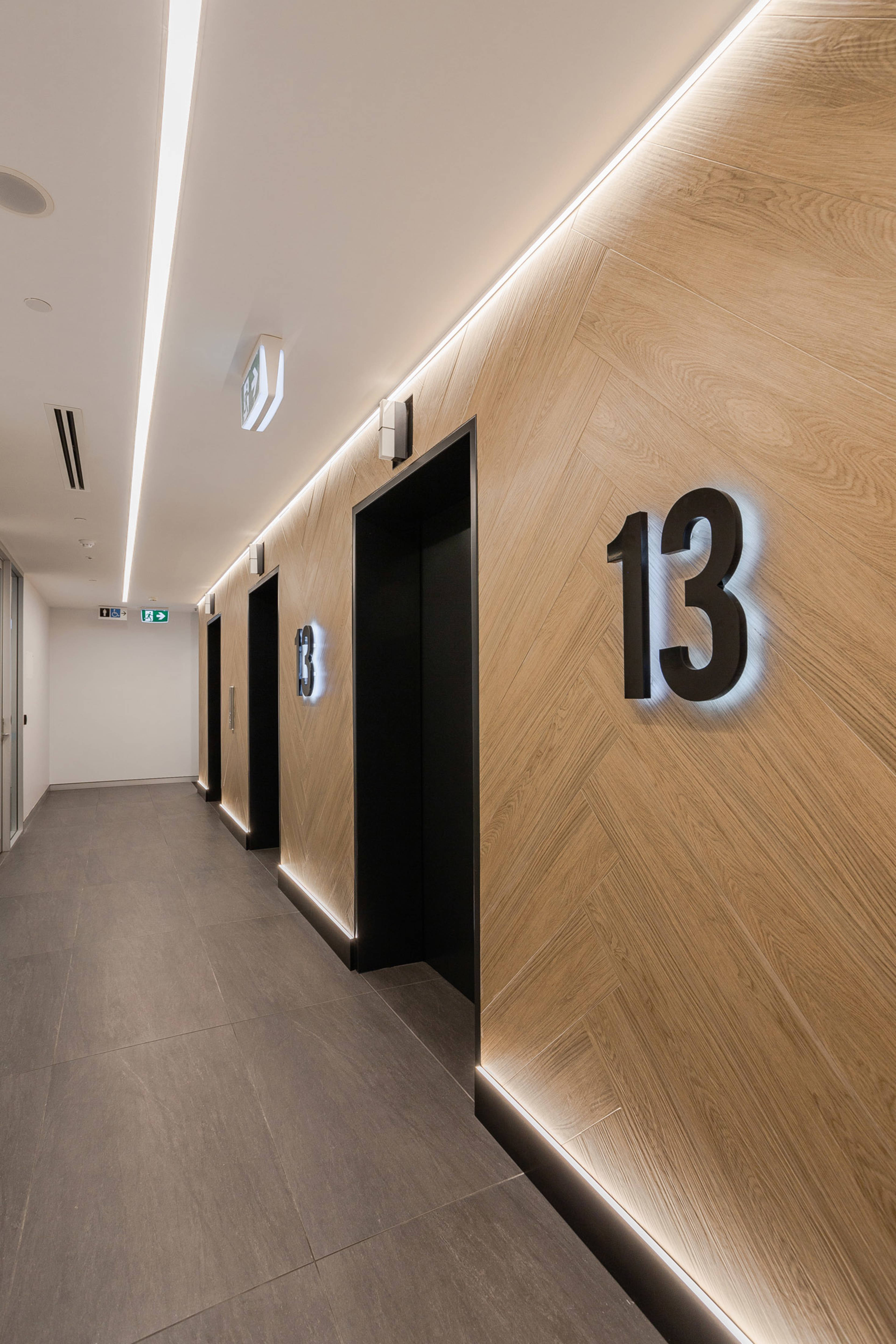 67 Albert Avenue | JLL Properties - AU