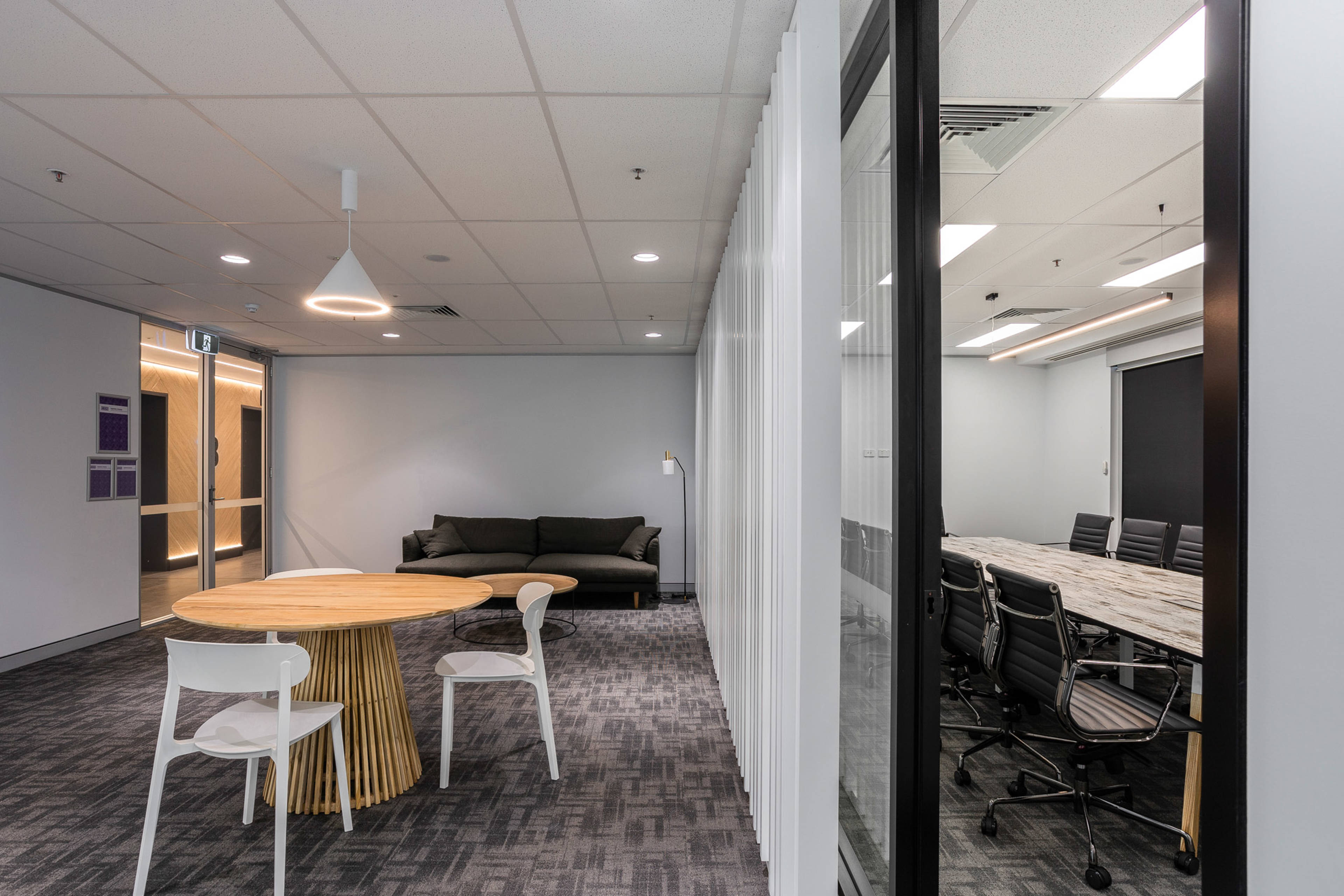 67 Albert Avenue | JLL Properties - AU