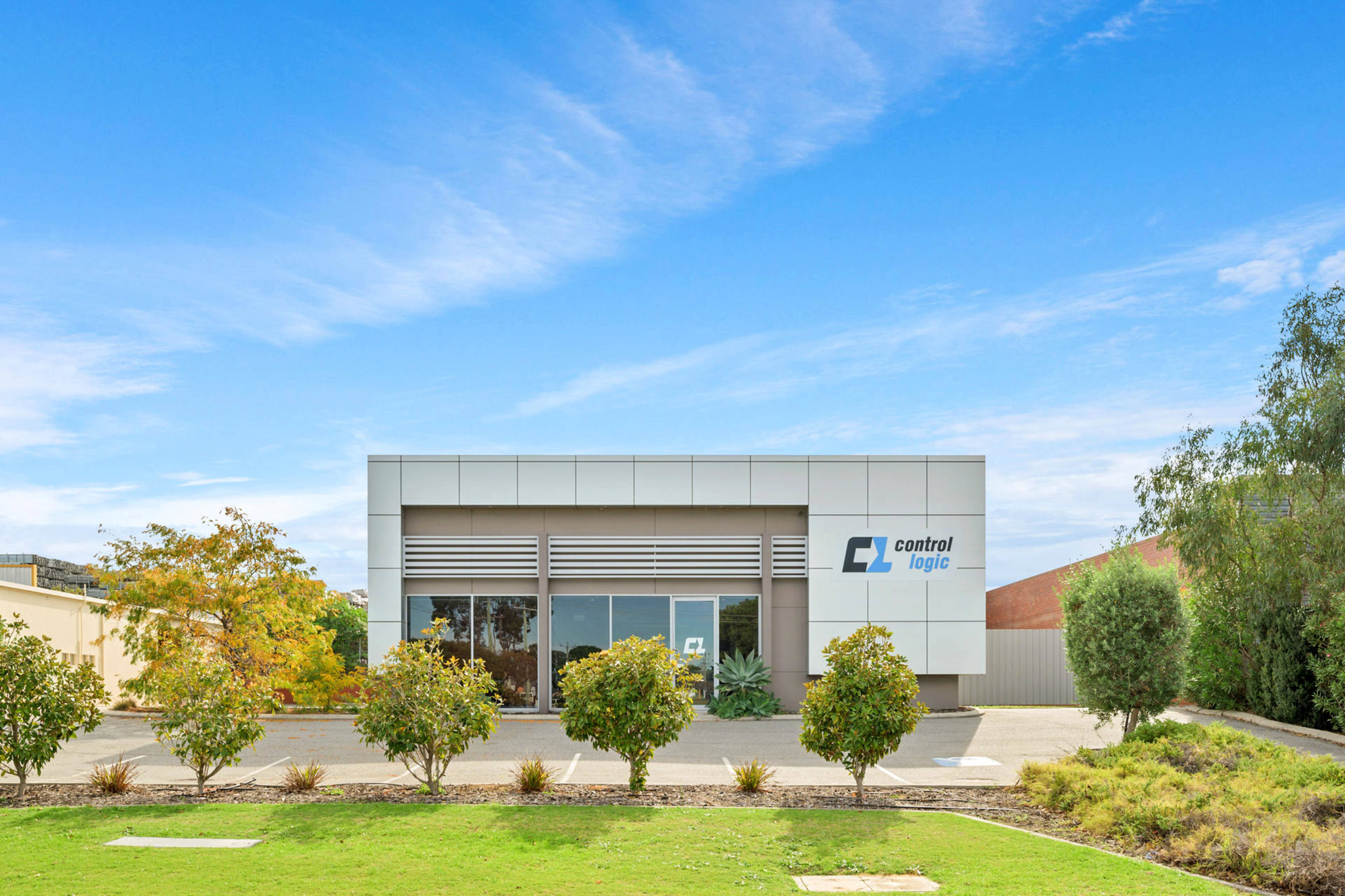 5 Stretton Place | JLL Properties - AU