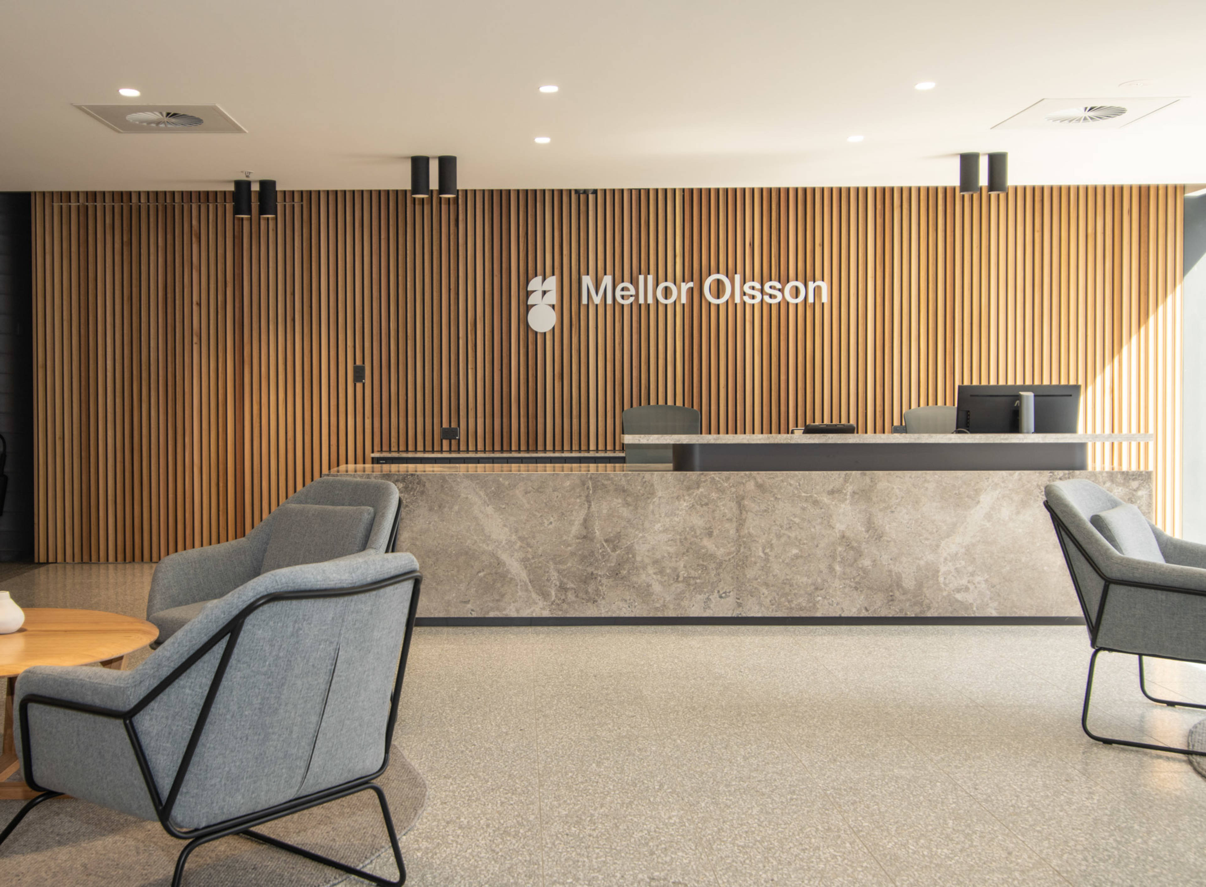 Pirie House, 89 Pirie Street | JLL Properties - AU