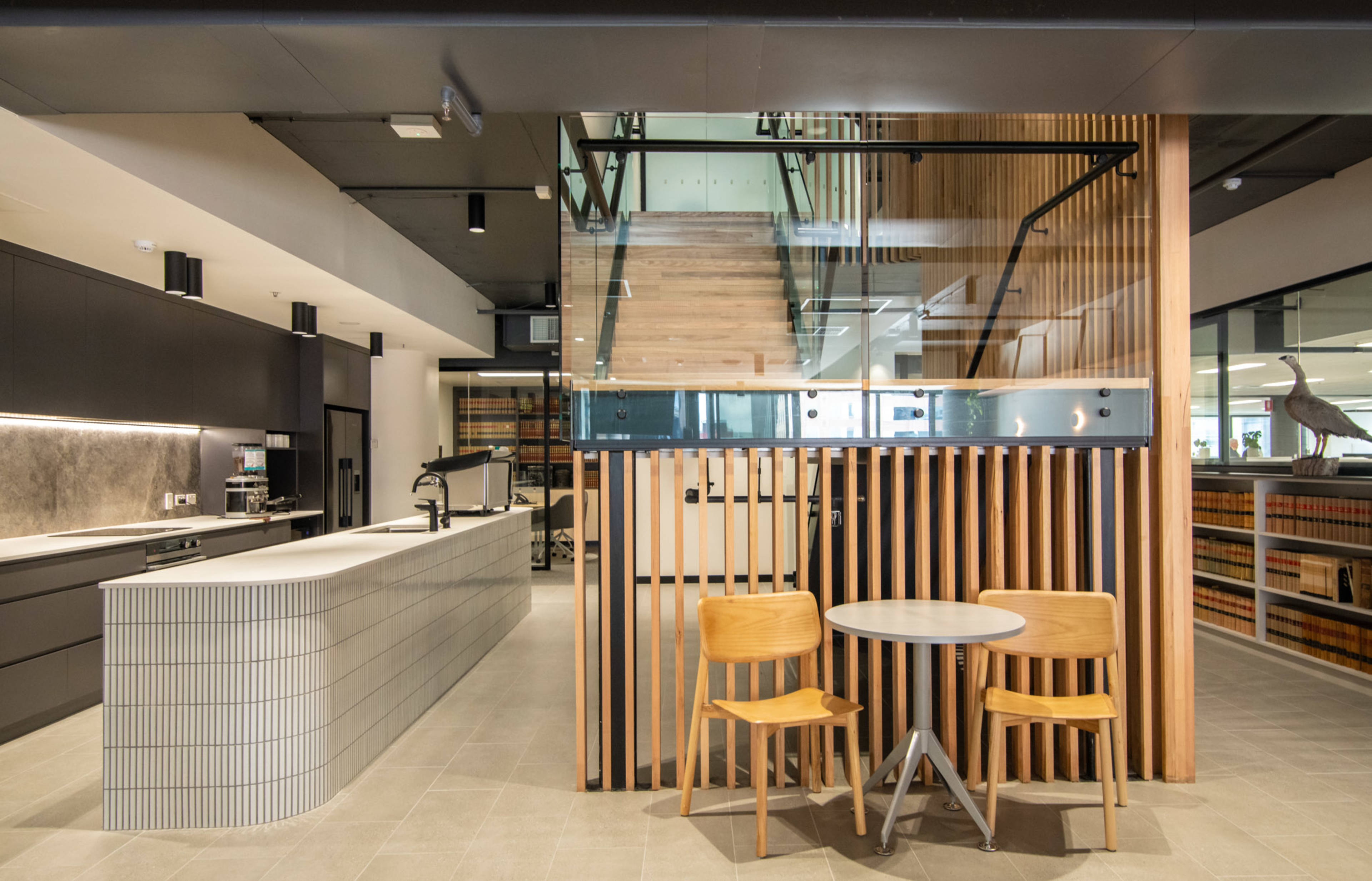 Pirie House, 89 Pirie Street | JLL Properties - AU