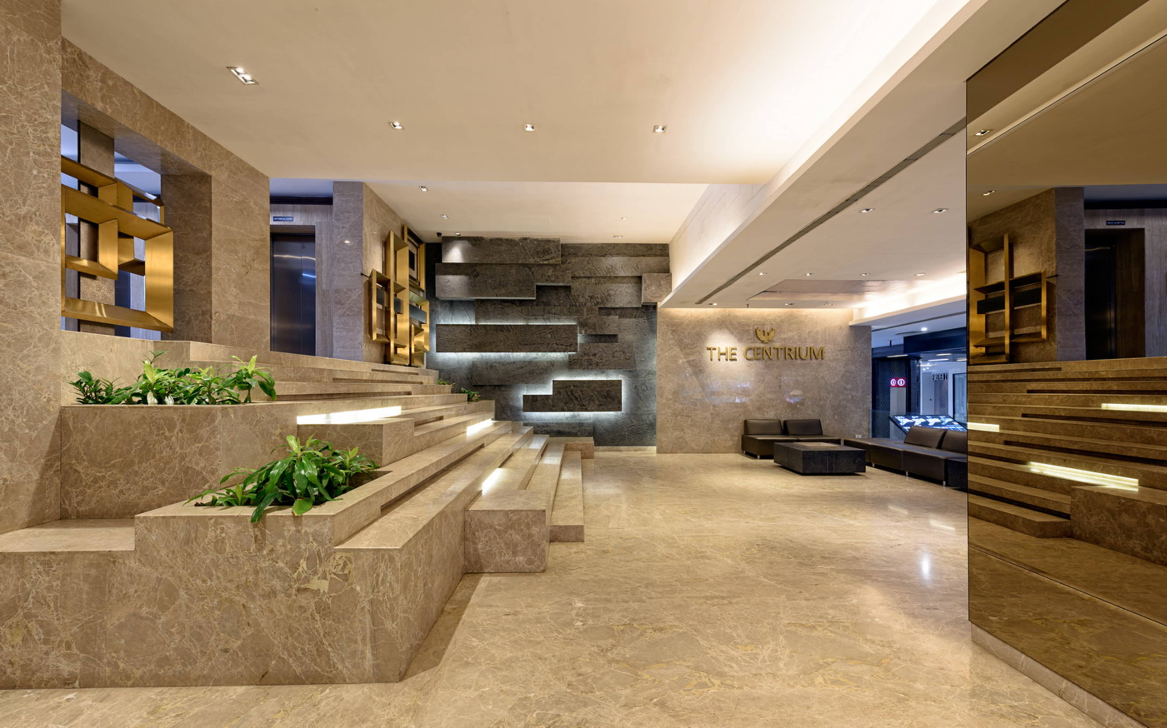 Phoenix Market City - The Centrium, Kurla(W) | JLL Properties - IN